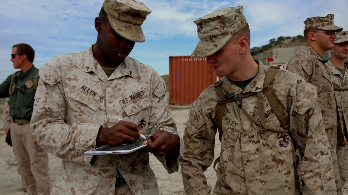 1/5 hones advanced searching capabilities