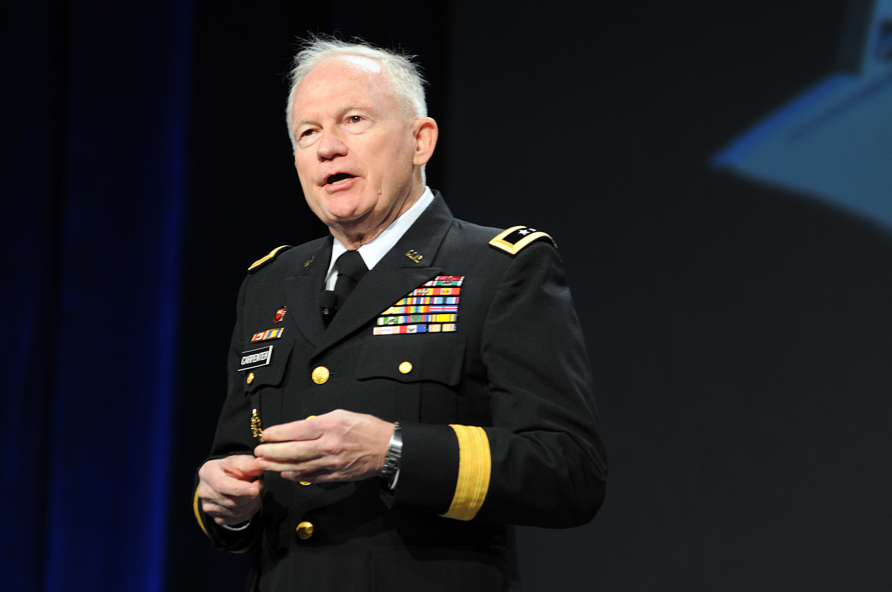 JSLC: Last decade another shining moment in Army Guard's 375-year ...