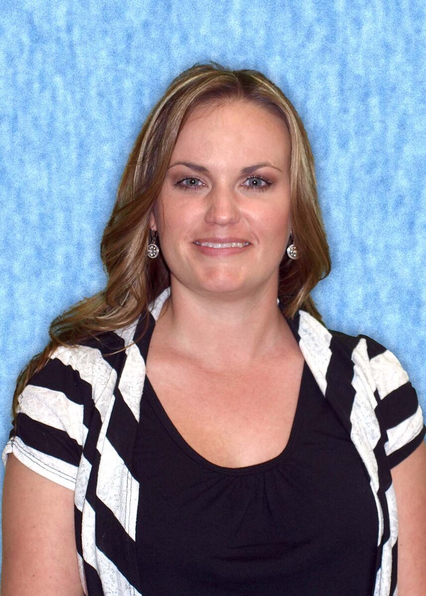 Rocket Lab employee named AFRL Resource Advisor of the Year > Edwards ...