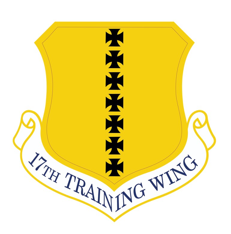 17th Training Wing Annual Award Nominees > Goodfellow Air Force Base ...