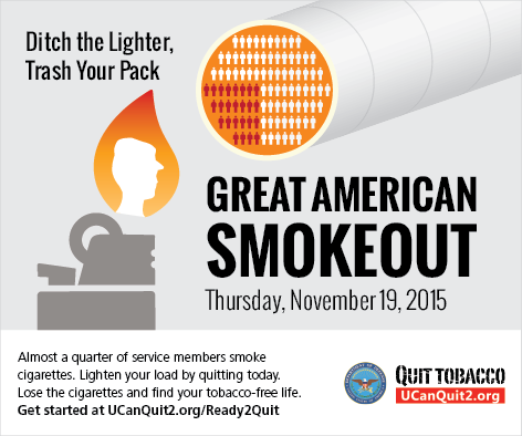 GASO_2015_FB_TimelineImage