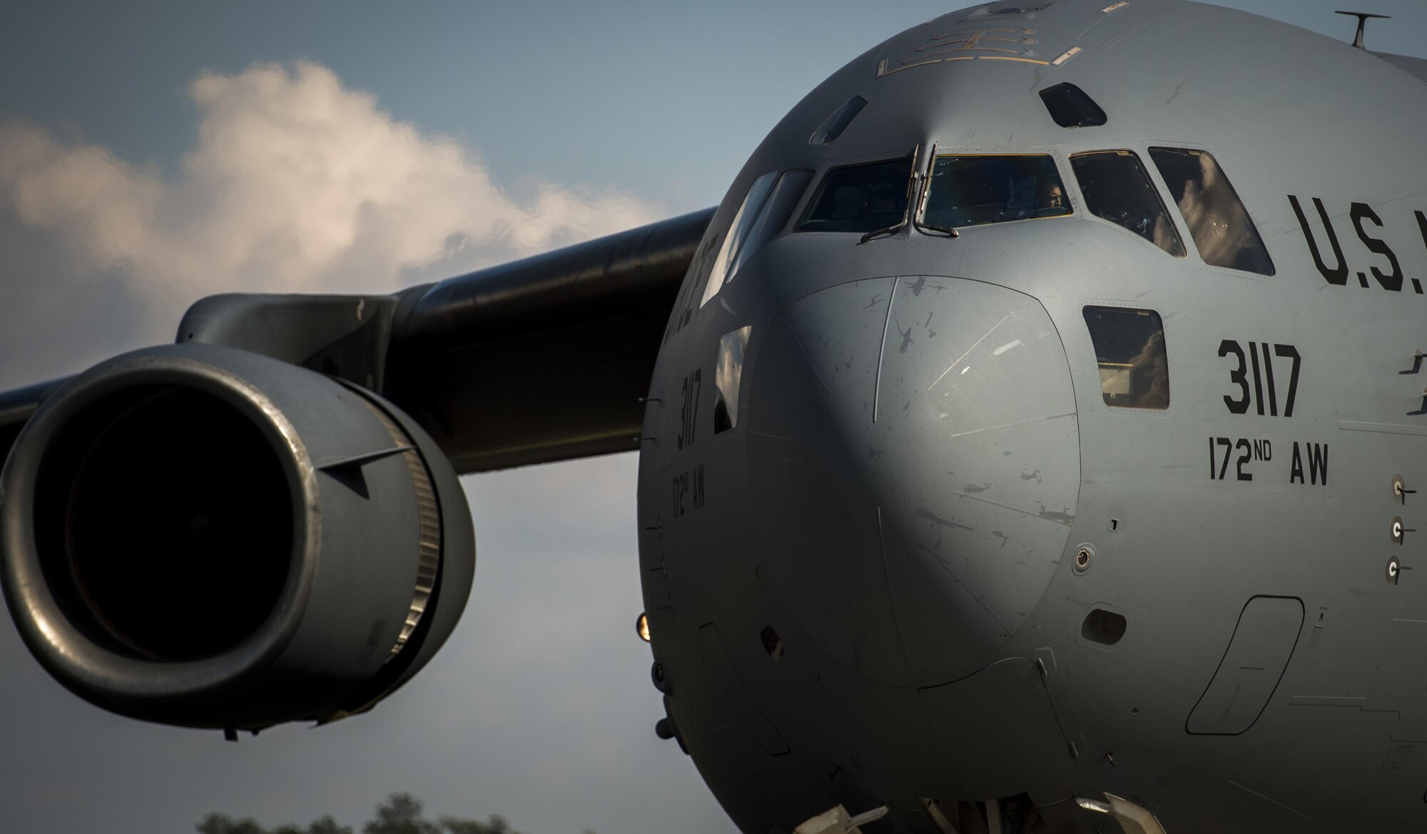 AF Week in Photos > Air Force > Article Display
