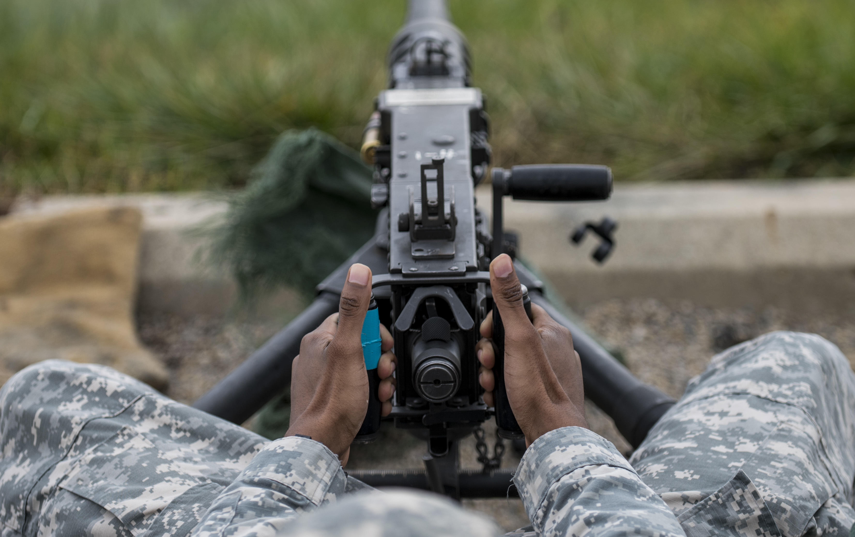 MPs getting friendly with the fifty