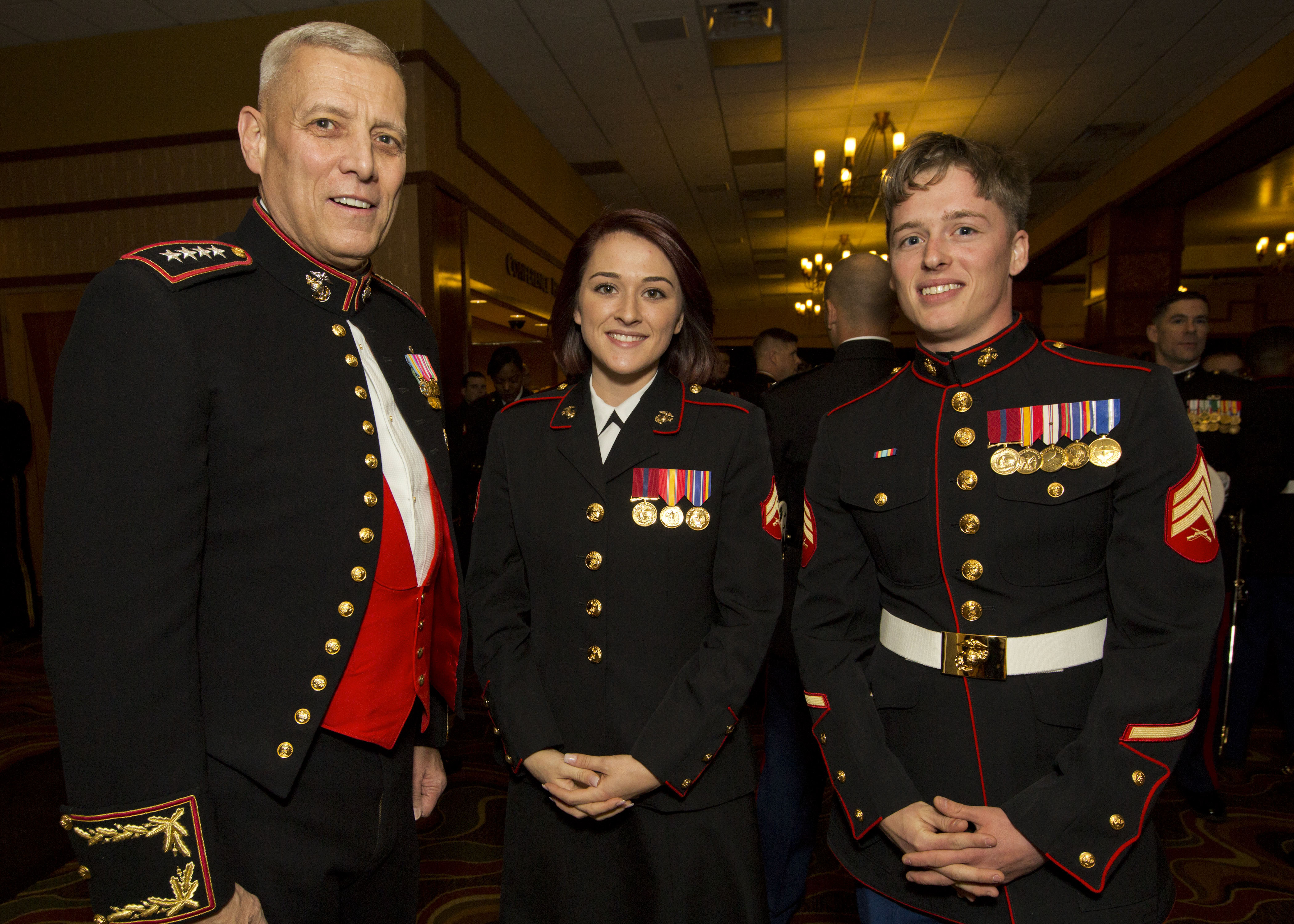 240th-marine-corps-birthday-ball
