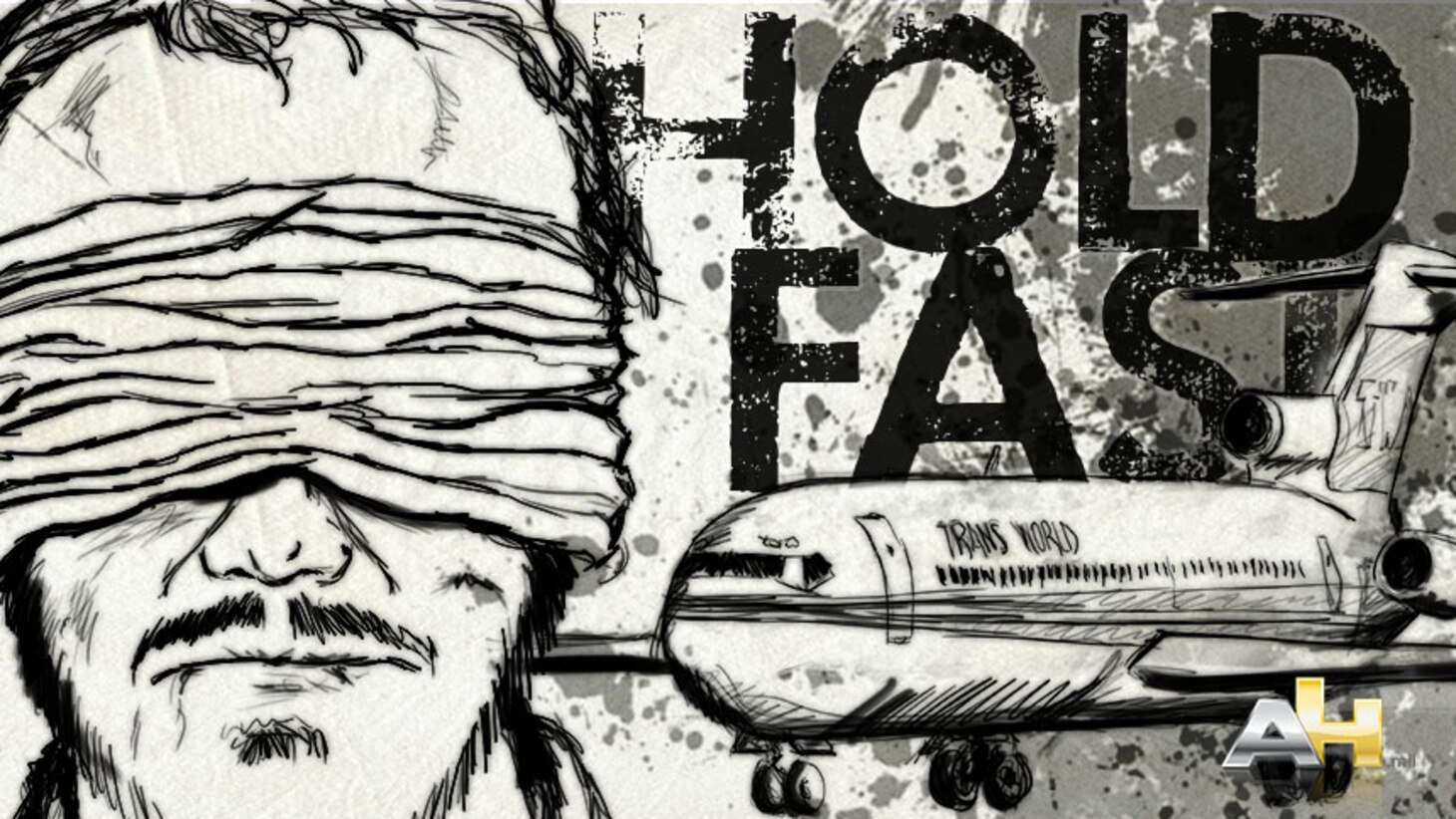 Hold Fast - Part 1 > U.S. Navy - All Hands > Stories