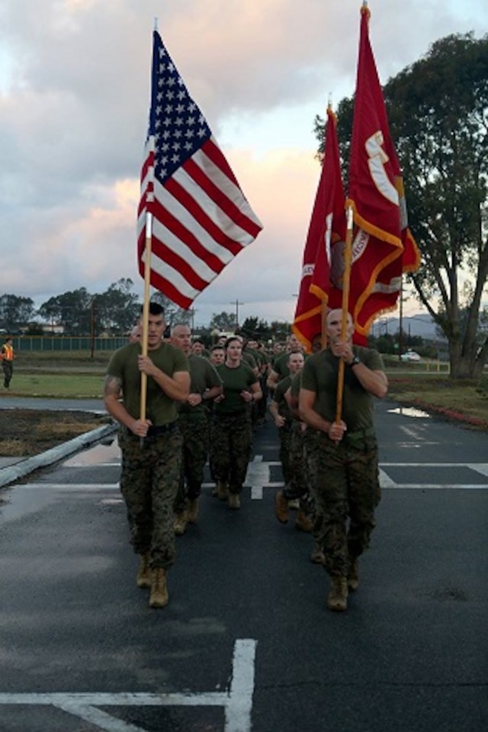 Combat Logistics Regiment 17