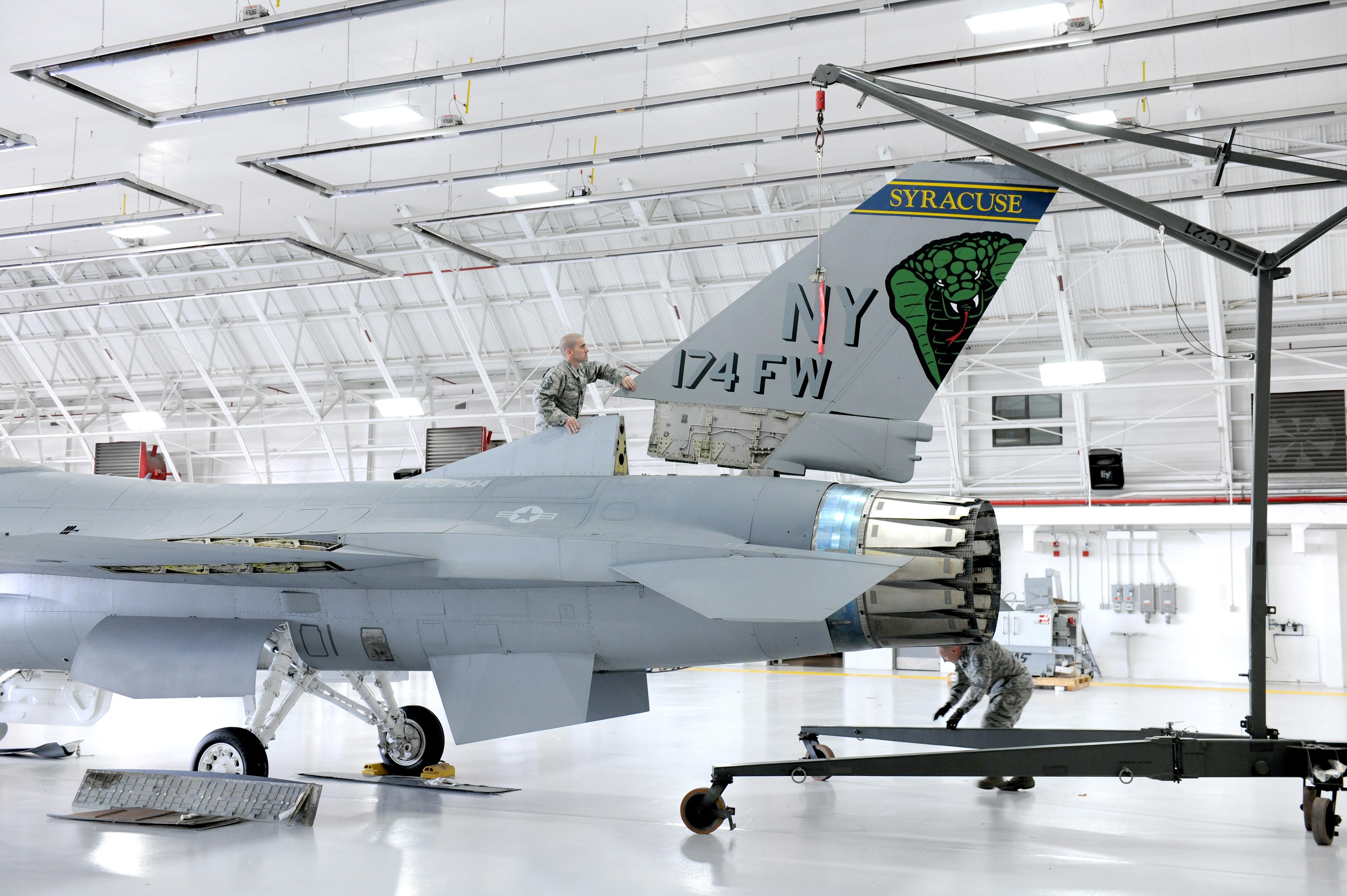 AF Week in Photos > Air Force > Features