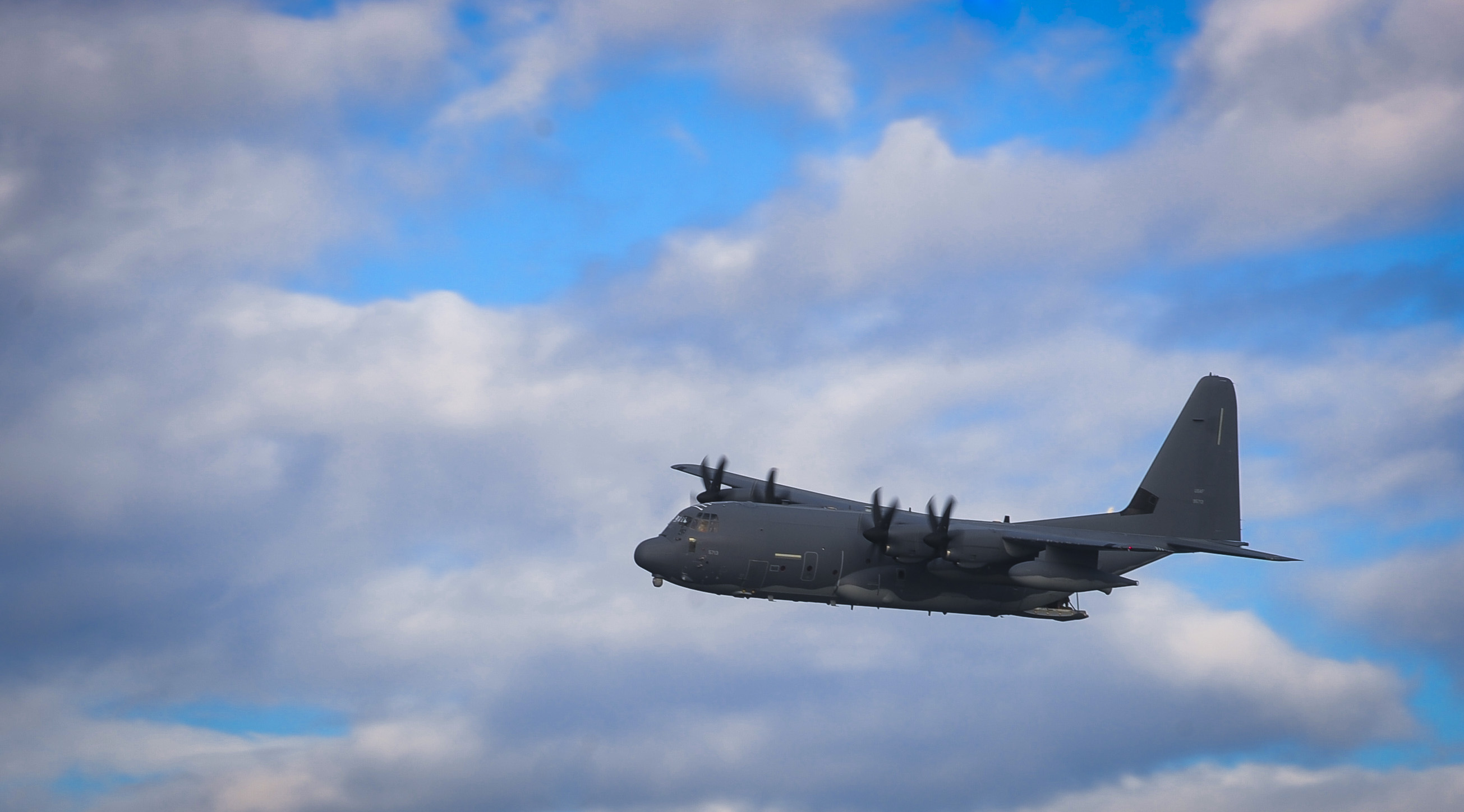 Maritime Aerial Delivery Systems