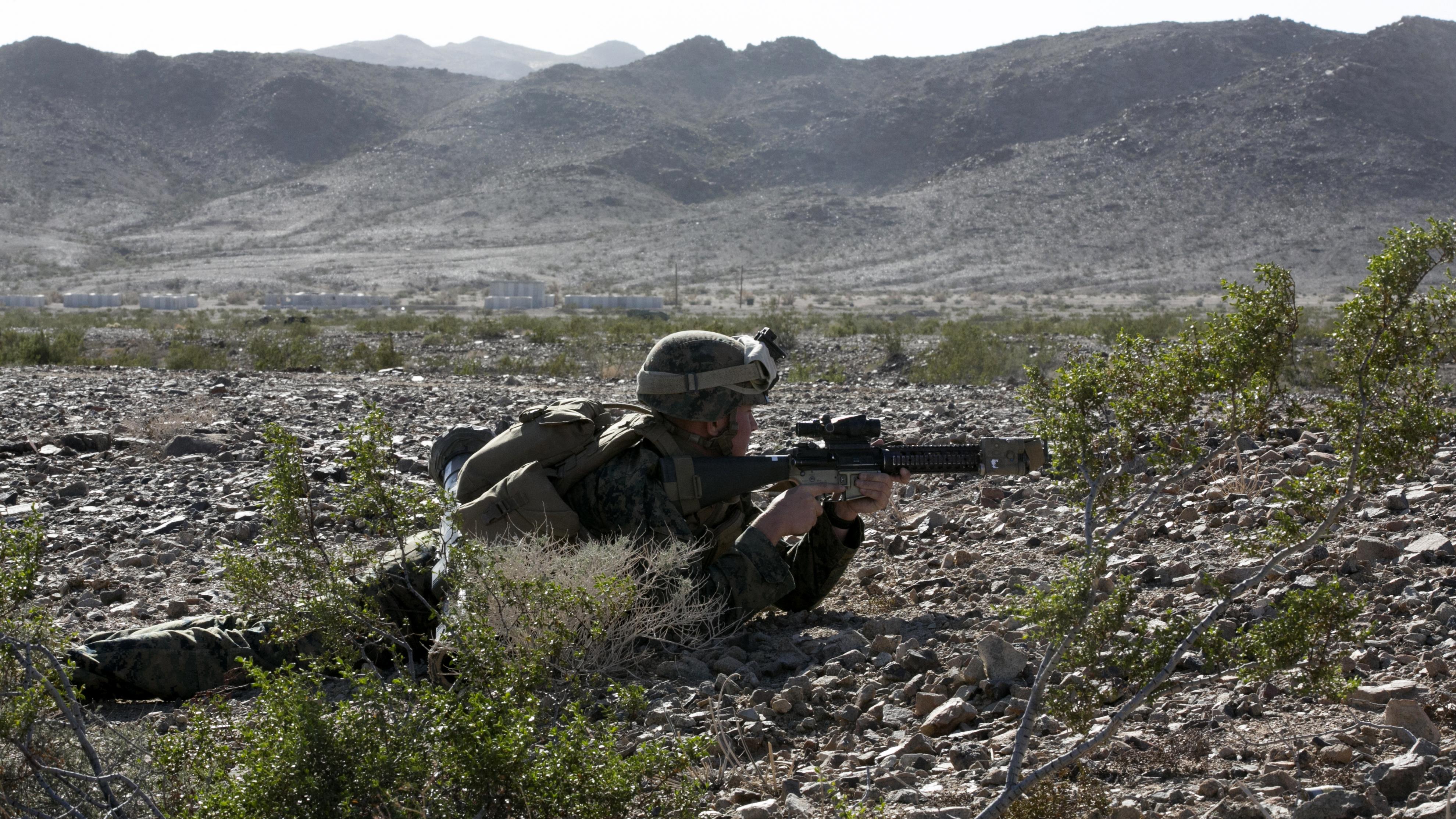 2/7 overcomes Exercise Watchtower