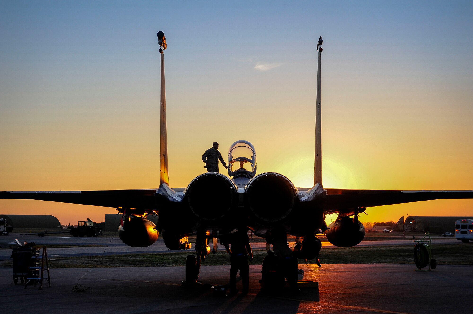AF Week in Photos > Air Force > Article Display