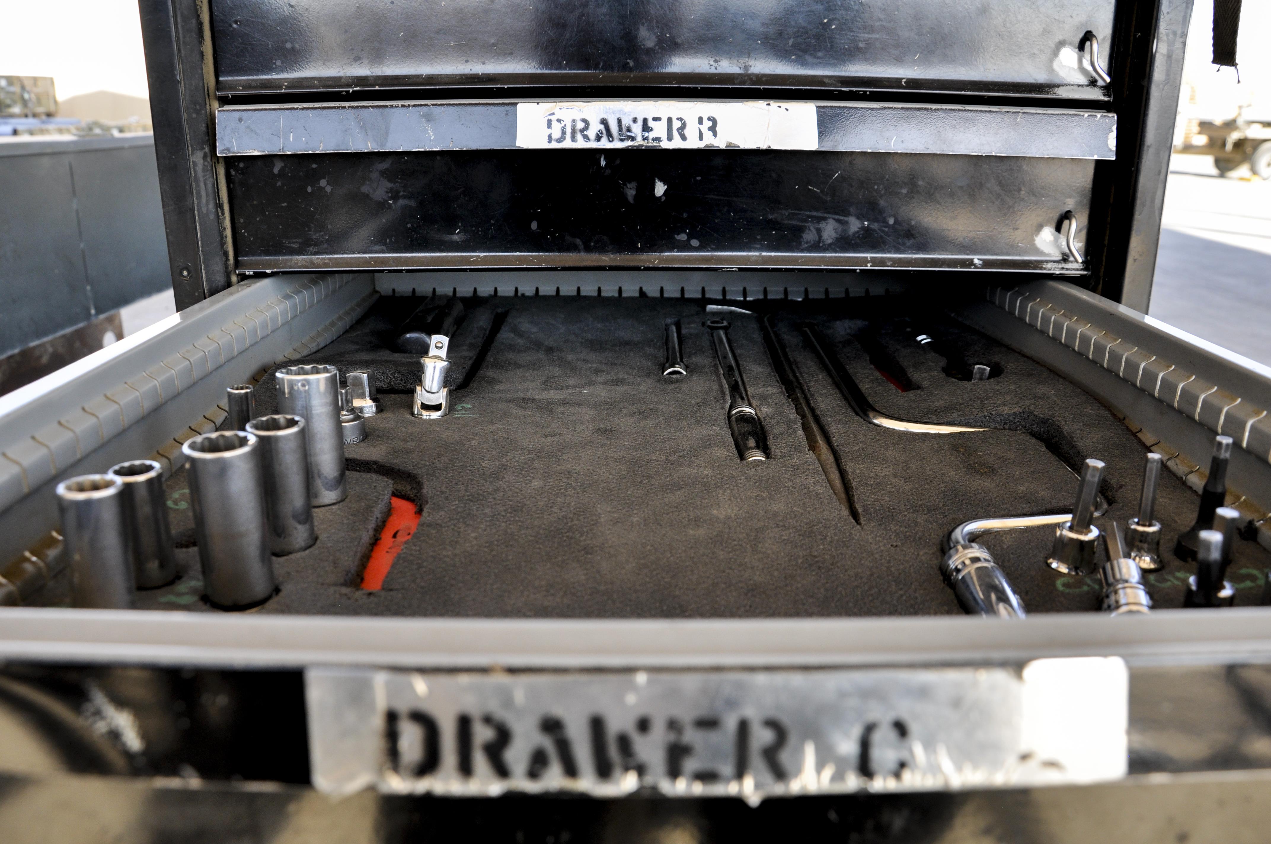 Bagram AMMO troops build the ‘BOOM’ for combat airpower > U.S. Air Forces Central > News