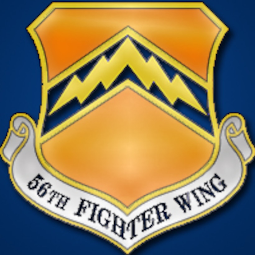 56FW Logo