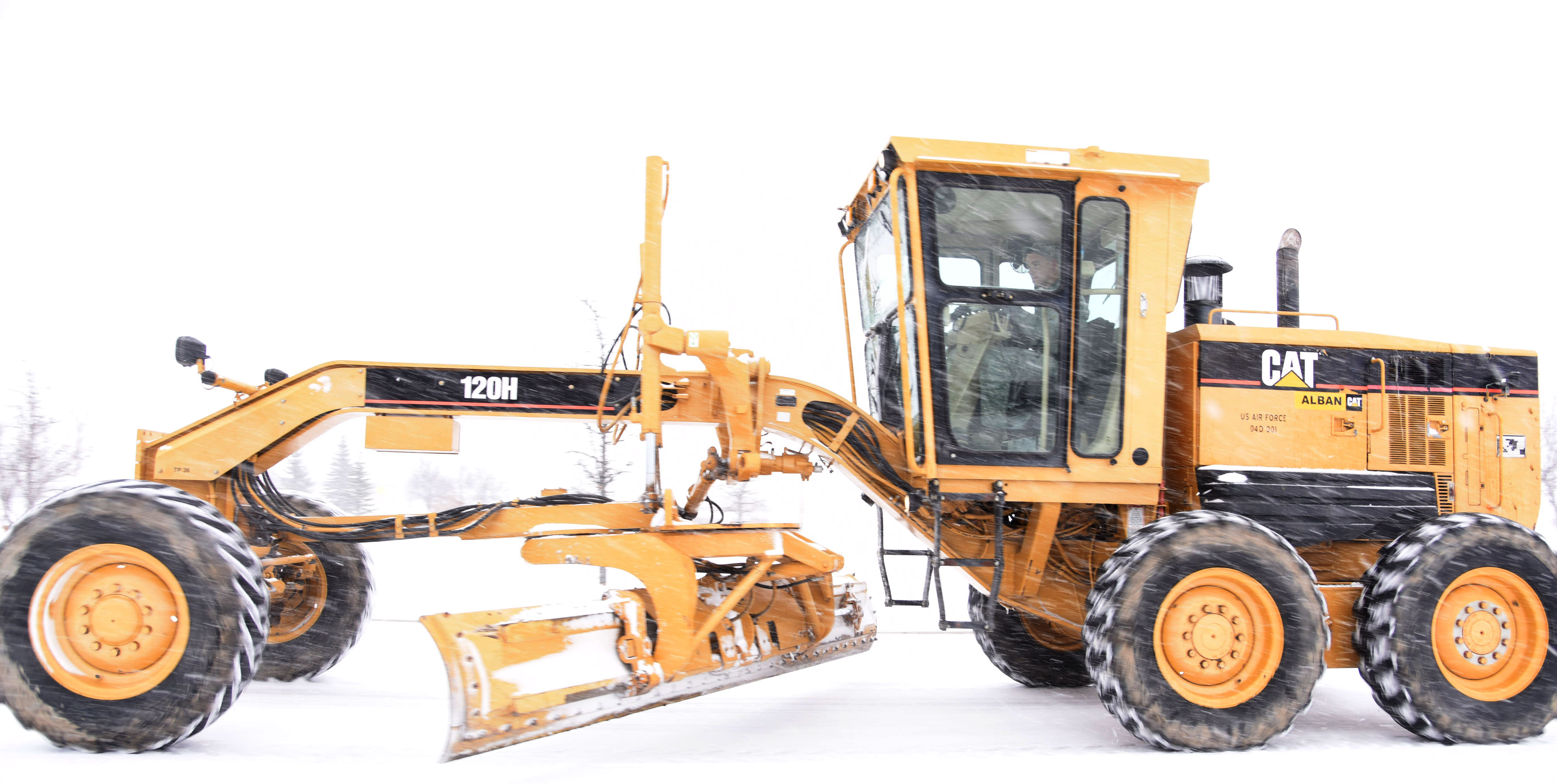 DirtBoyz keep Malmstrom safe during winter > Malmstrom Air Force Base ...