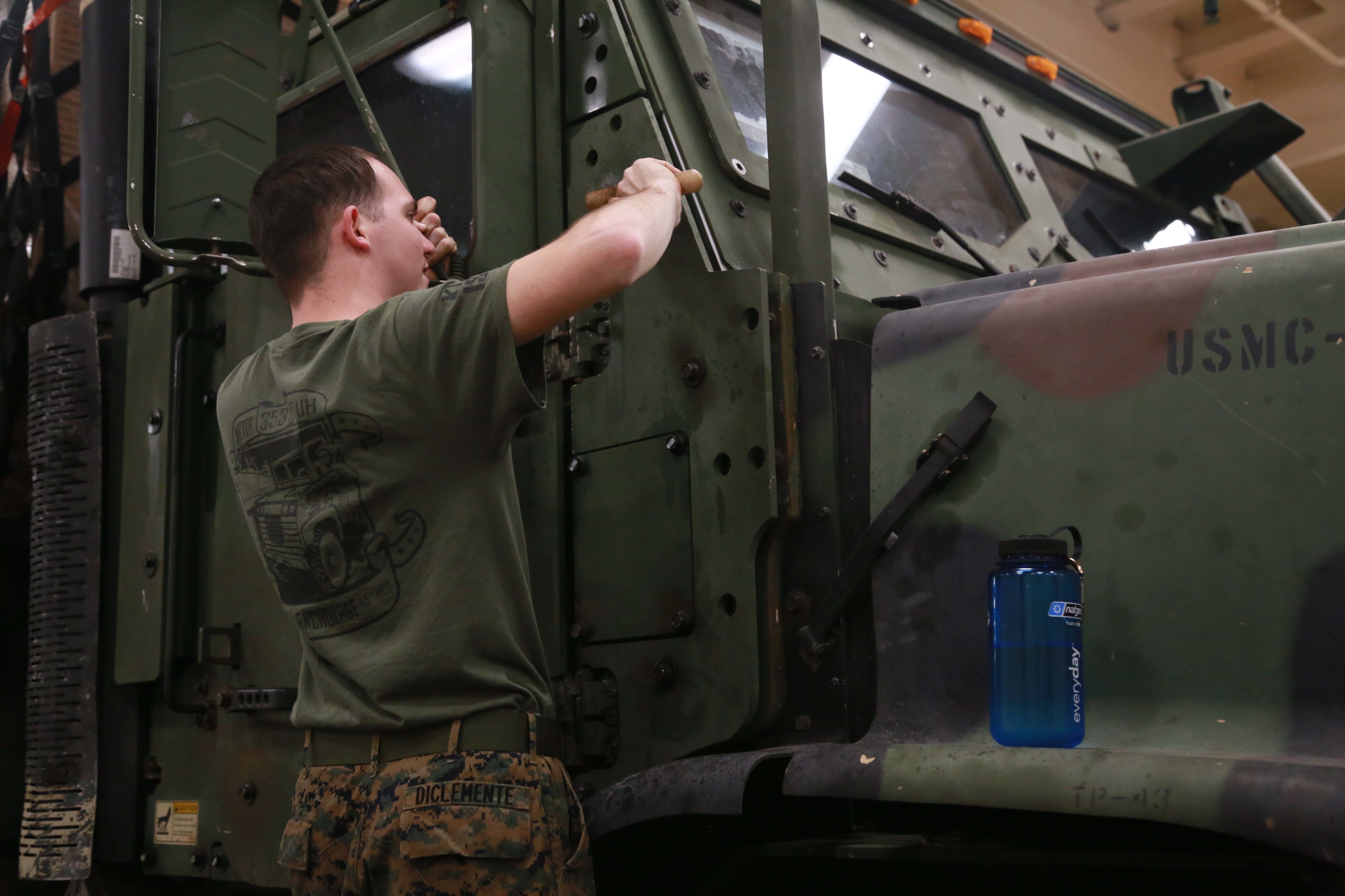 Michael Diclemente's Instagram, Twitter & Facebook on IDCrawl