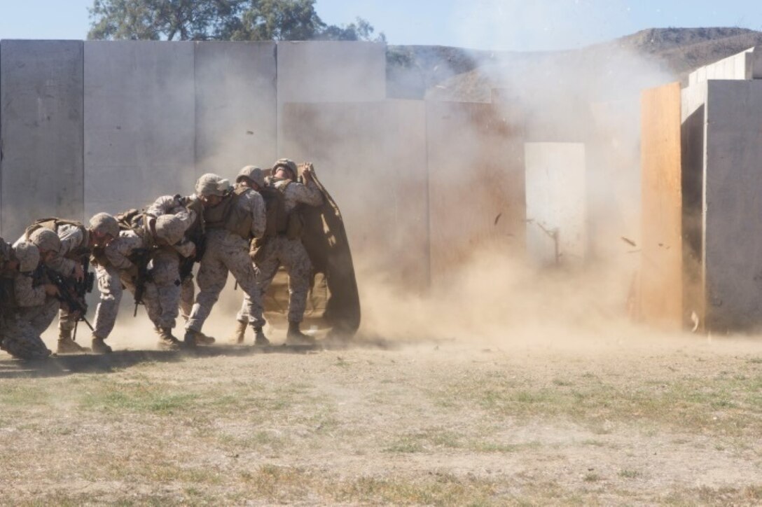 Bringing knowledge to new urban leaders