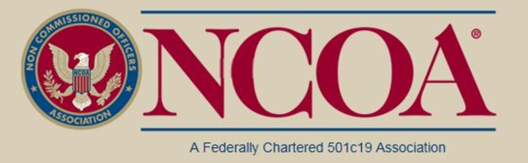 NCOA 2016 Vanguard Award nominations due in January.