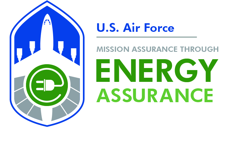 AFCEC, Air Force celebrate 25th Energy Action Month > Air Force Civil ...