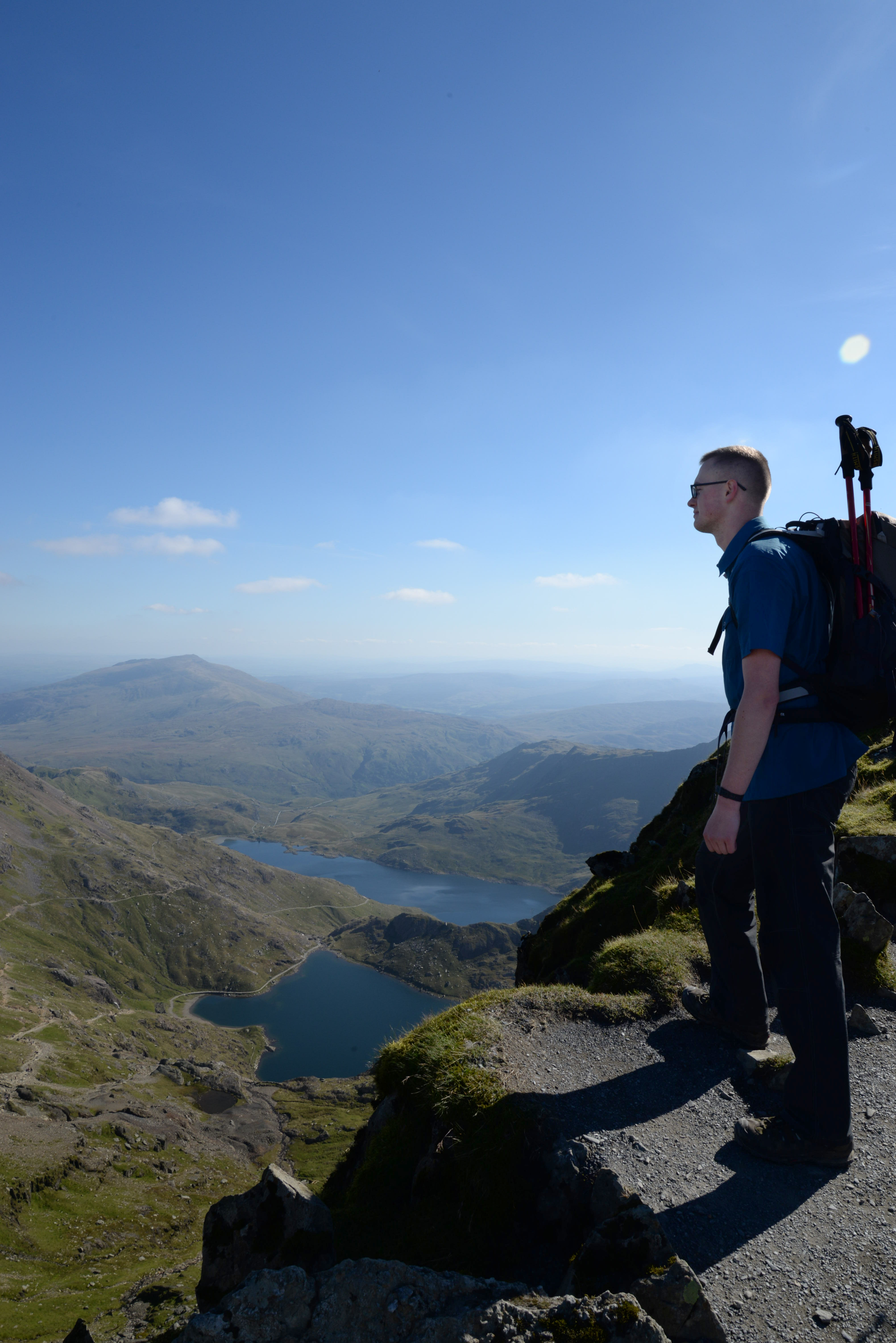 352 SOW Airmen Learn to Overcome Challenges > 352nd Special Operations ...