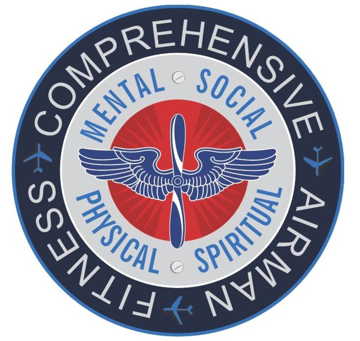 Wingman Day around the corner > McConnell Air Force Base > Article Display