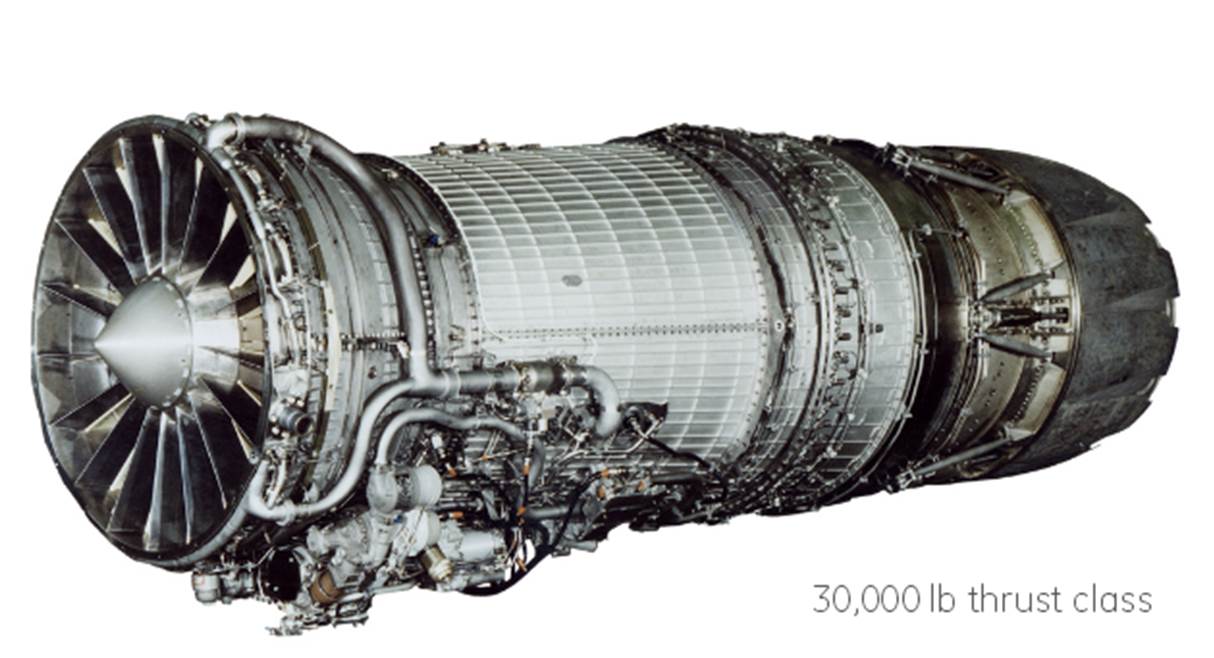 Smart Storage > Defense Logistics Agency > DLA Energy News