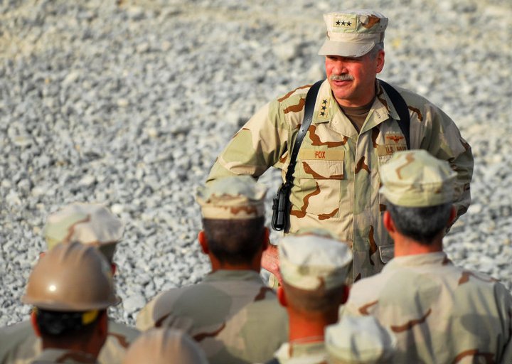 Fox_Iraq.jpg