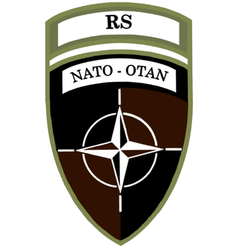 Resolute_Support.png