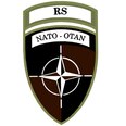 Resolute_Support.png