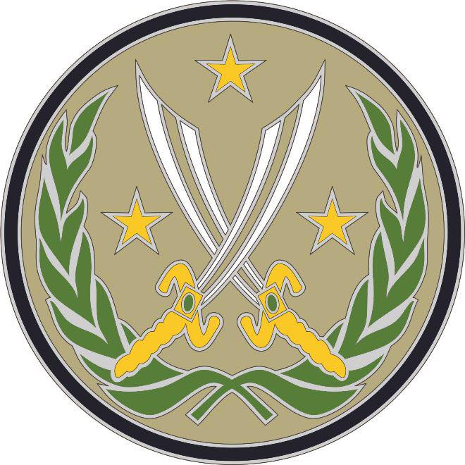 CJTF-OIR.jpg