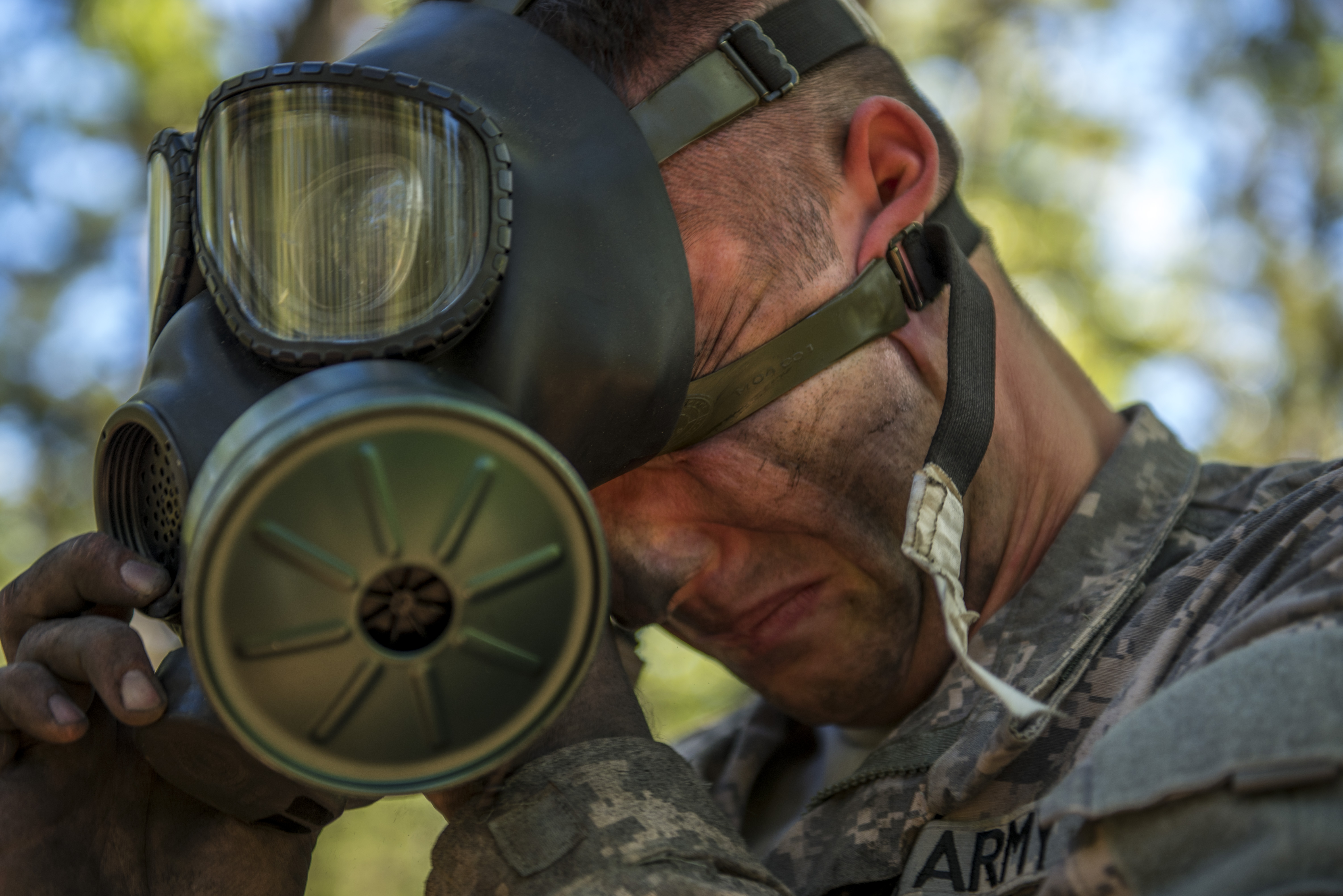 Medical field welcomes 21 new experts