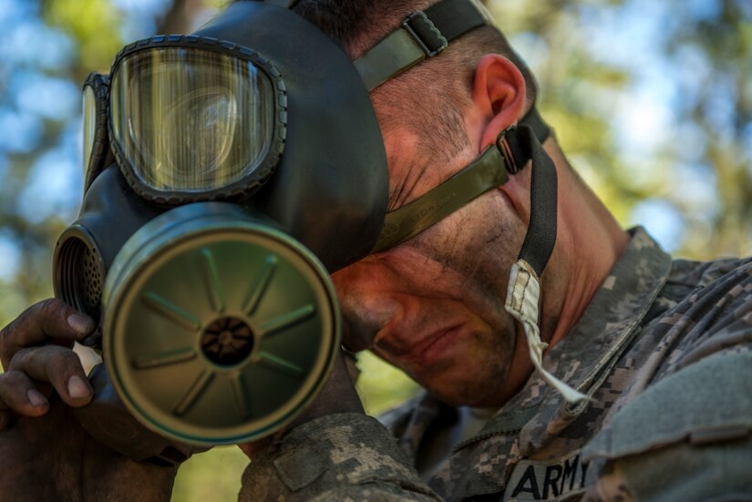 Medical field welcomes 21 new experts > Joint Base McGuire-Dix ...