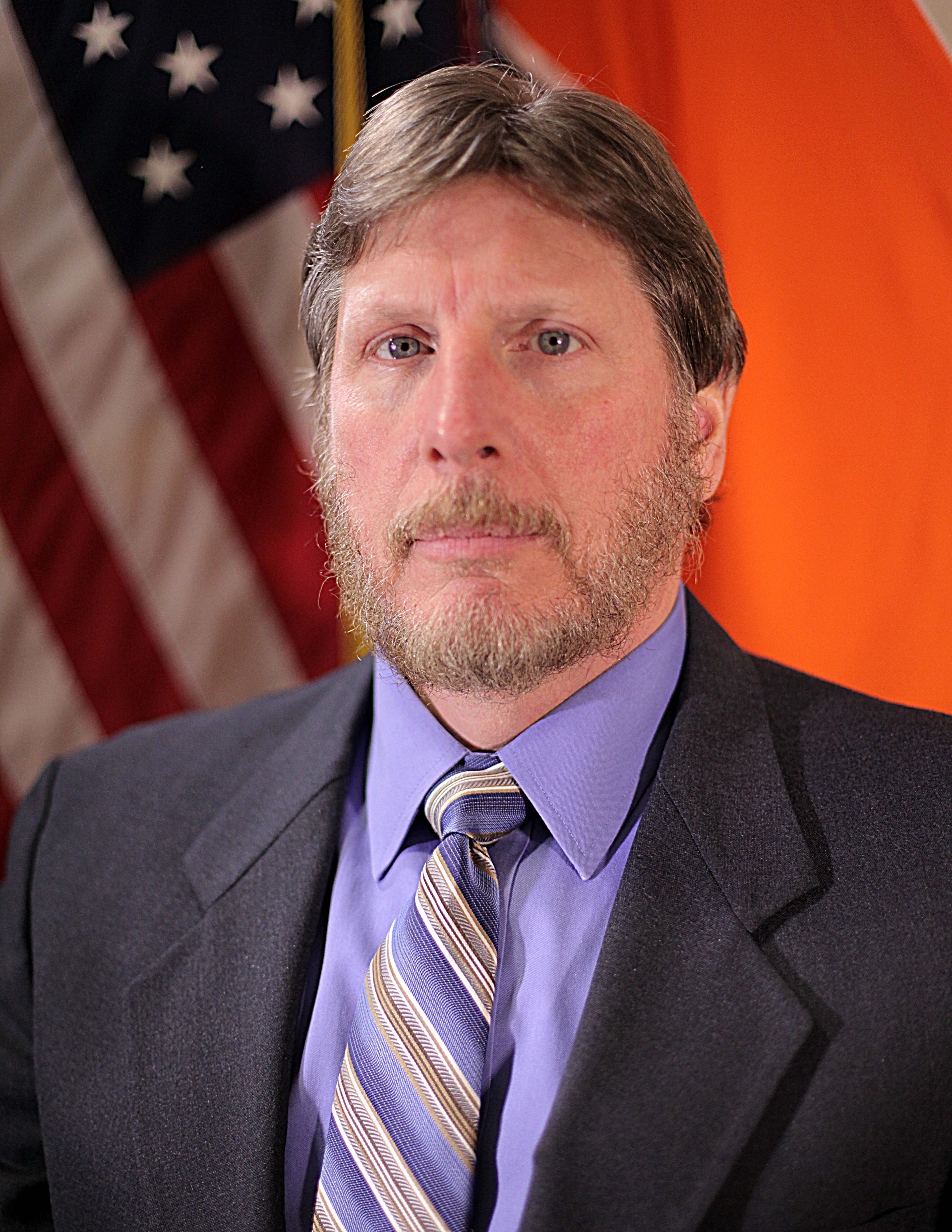 Mr. Gary Major > U.S. Army Reserve > Article View