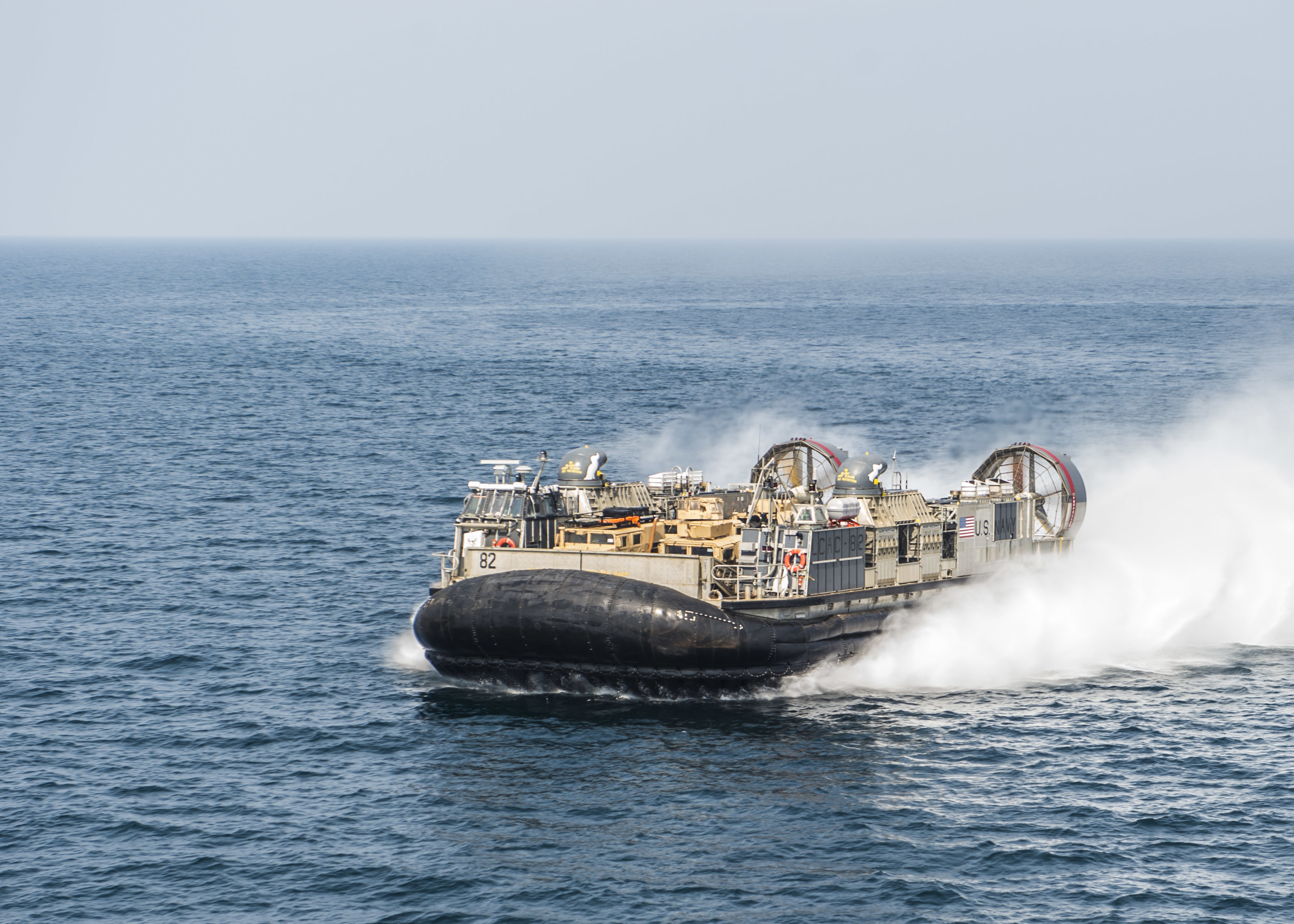 151016-N-FV739-089