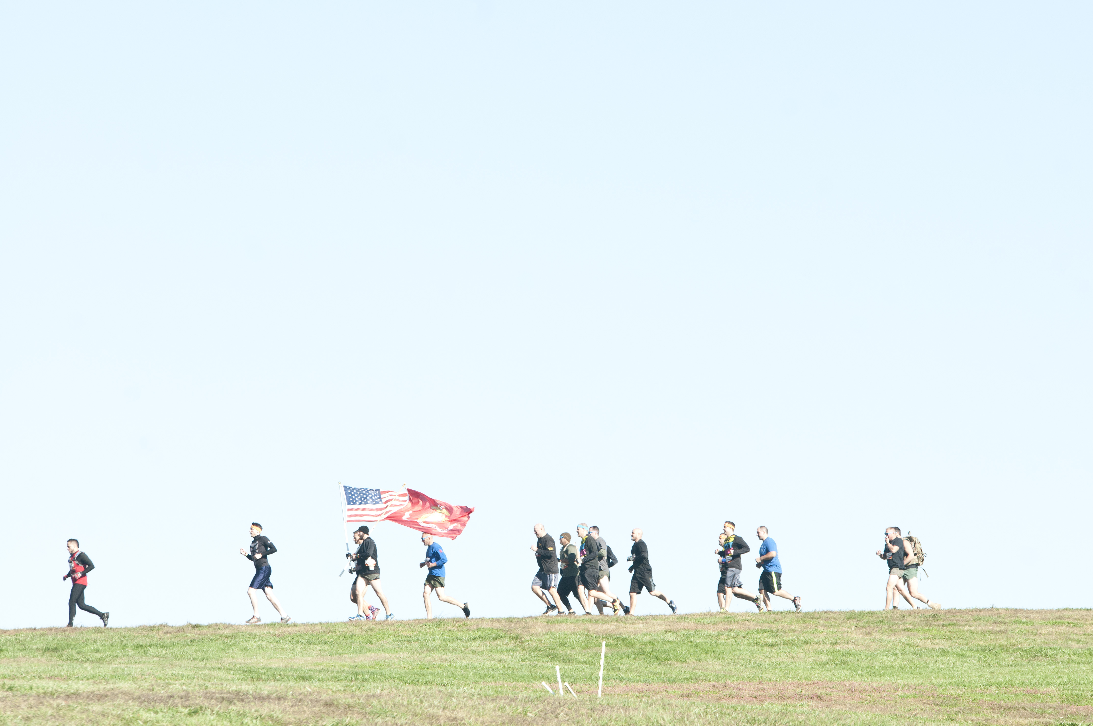 U.S. Army Reserve > Commands > Functional > 412th TEC > Photo Page