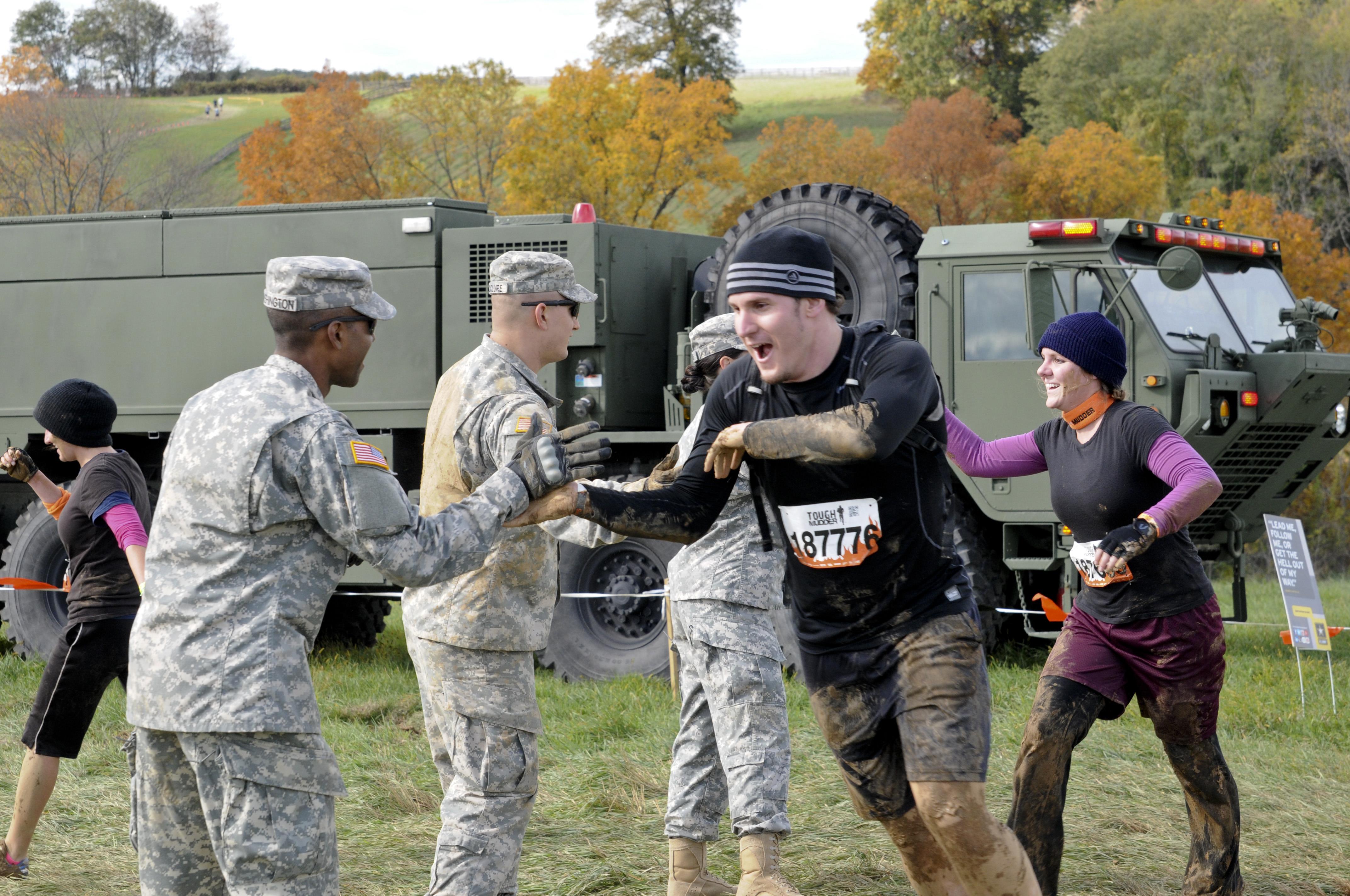 U.S. Army Reserve > Commands > Functional > 412th TEC > Photo Page