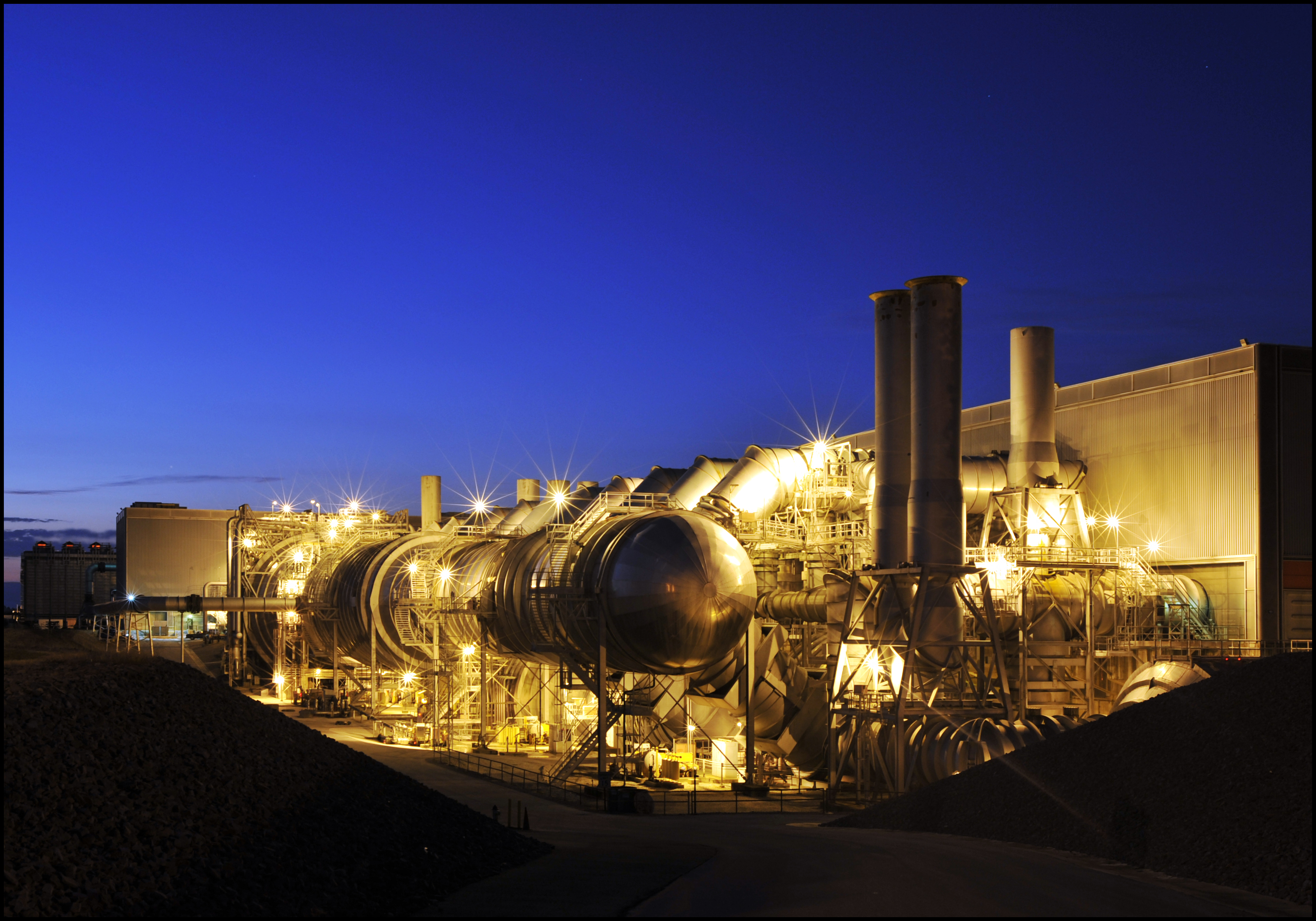 ASTF marks 30 years since Initial Operational Capability > Arnold Air ...