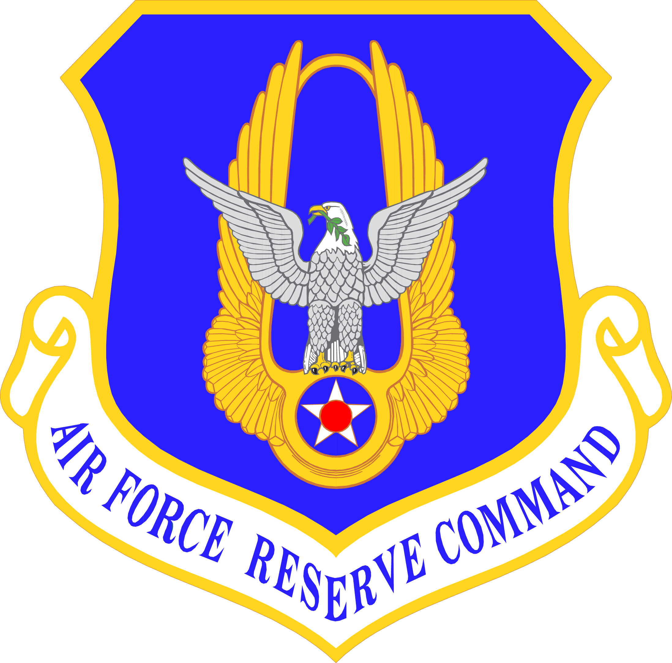 Afrc Logo Our Members & Partners | University Of Strathclyde