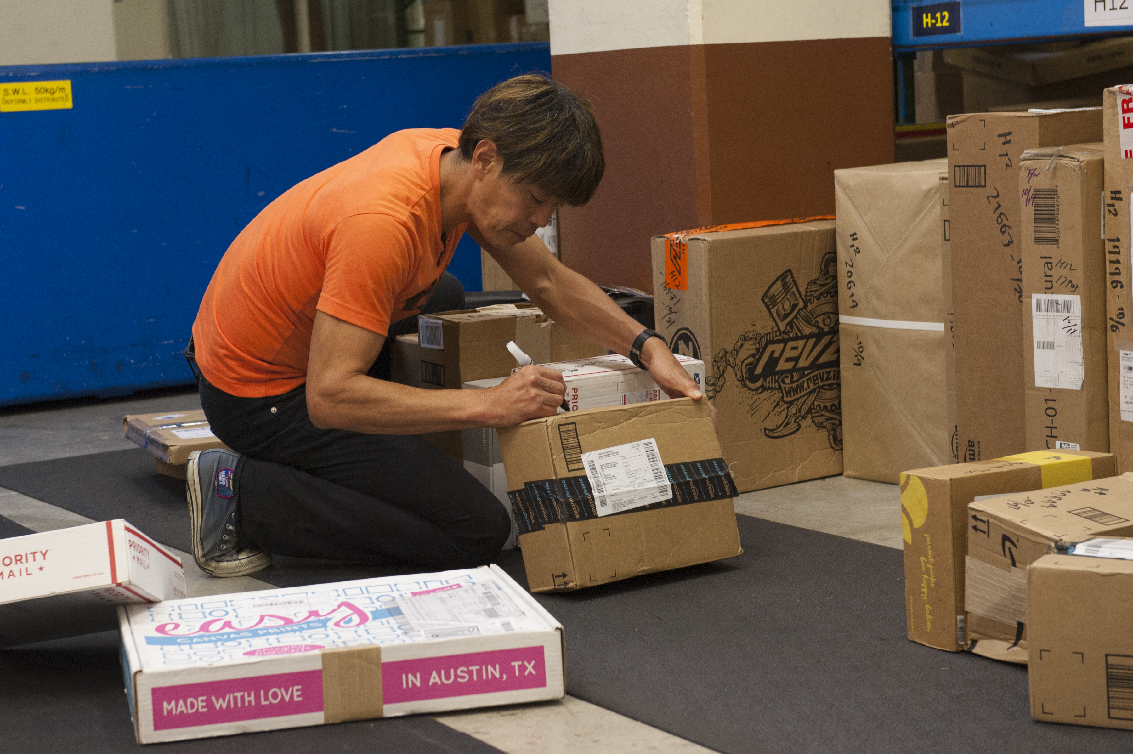 Kadena Post Office Pick Up Packages As Soon As Possible Kadena Post Office Pick Up Packages As Soon As Possible