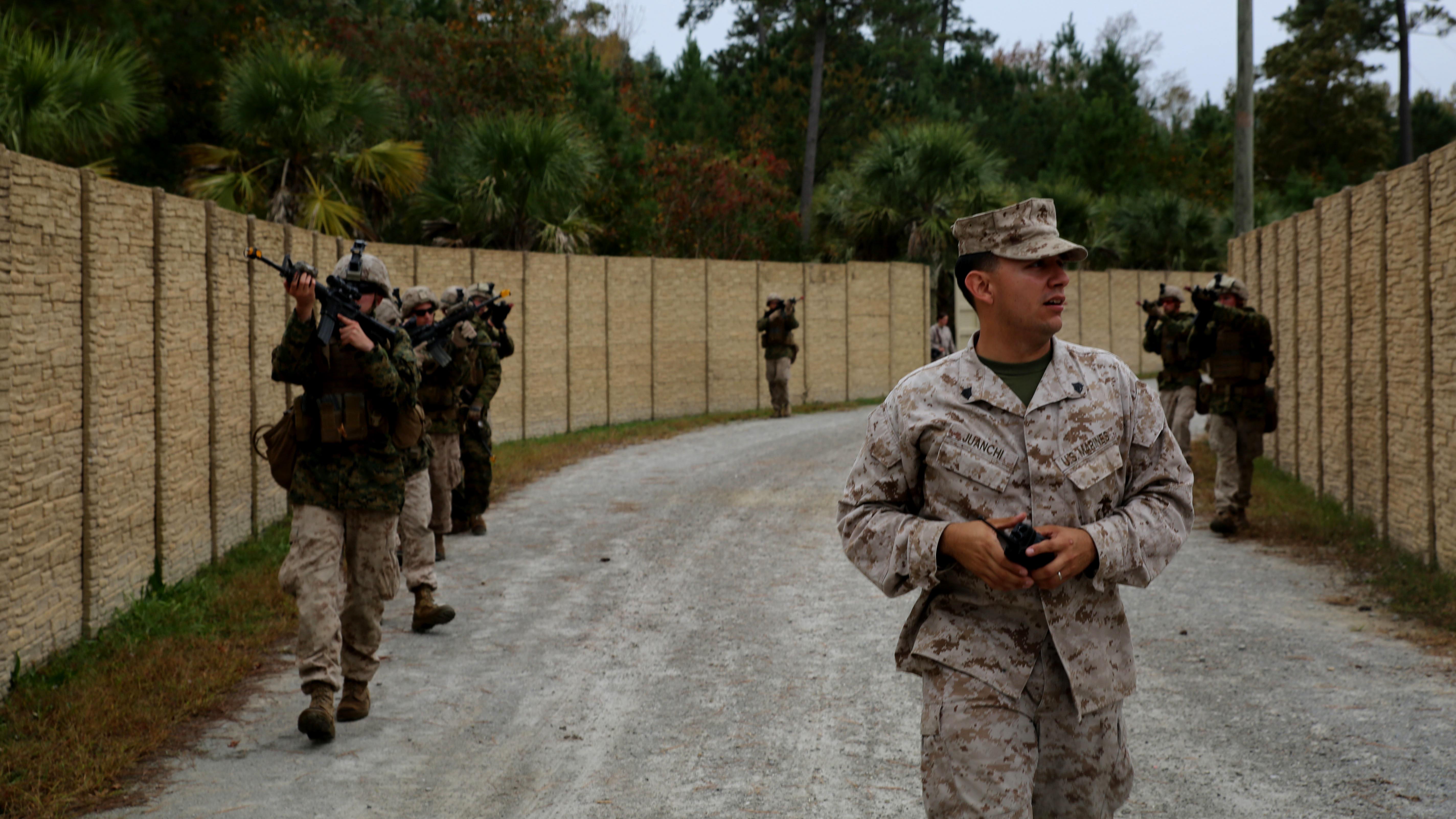 Explore Photos - Search dakota