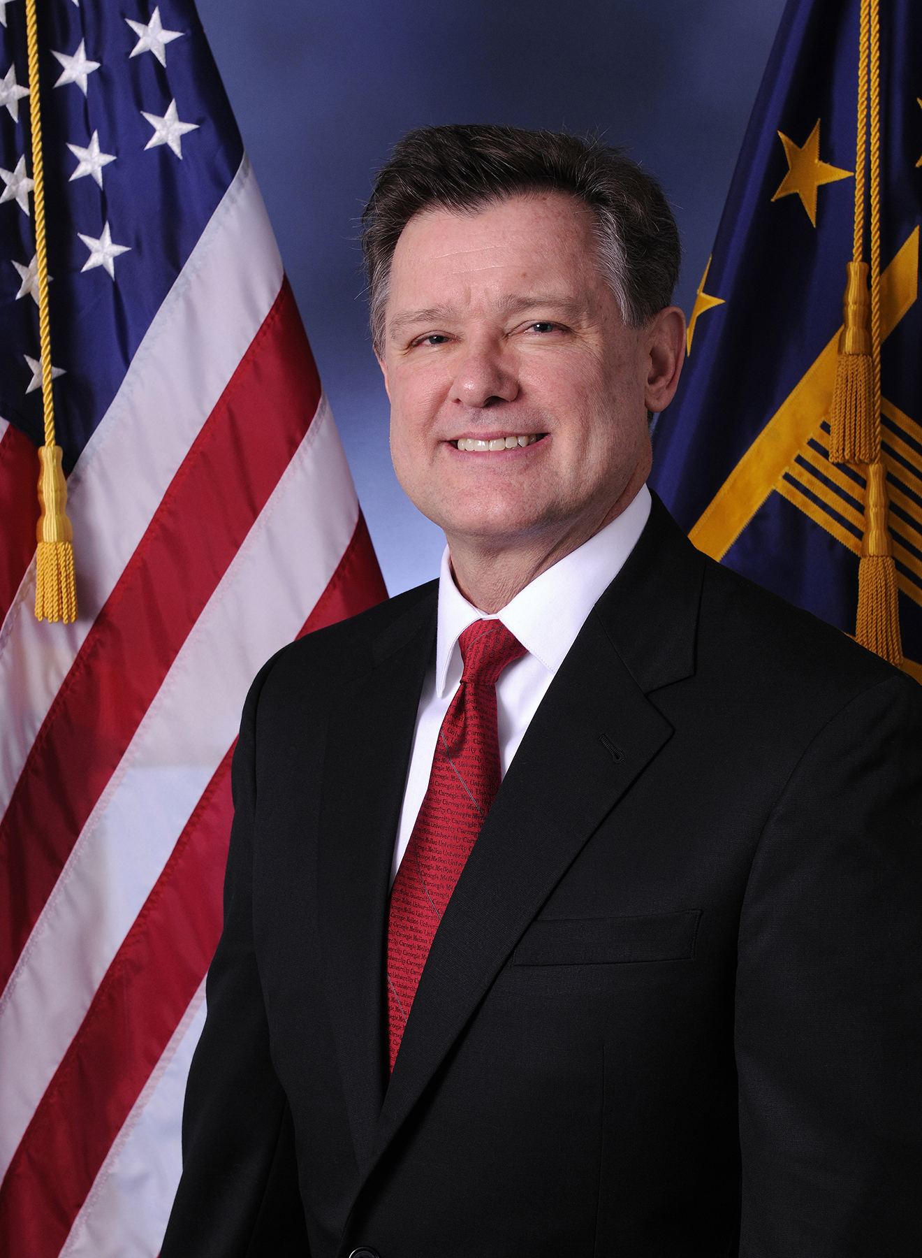 DoD’s Silicon Valley Innovation Experiment Begins > U.S. Department of ...