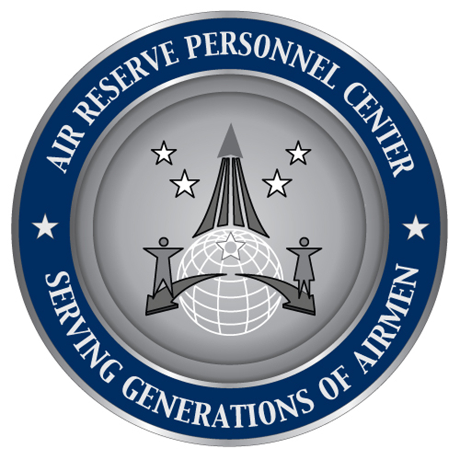 Reserve school selectees announced > Air Force Reserve Command > News