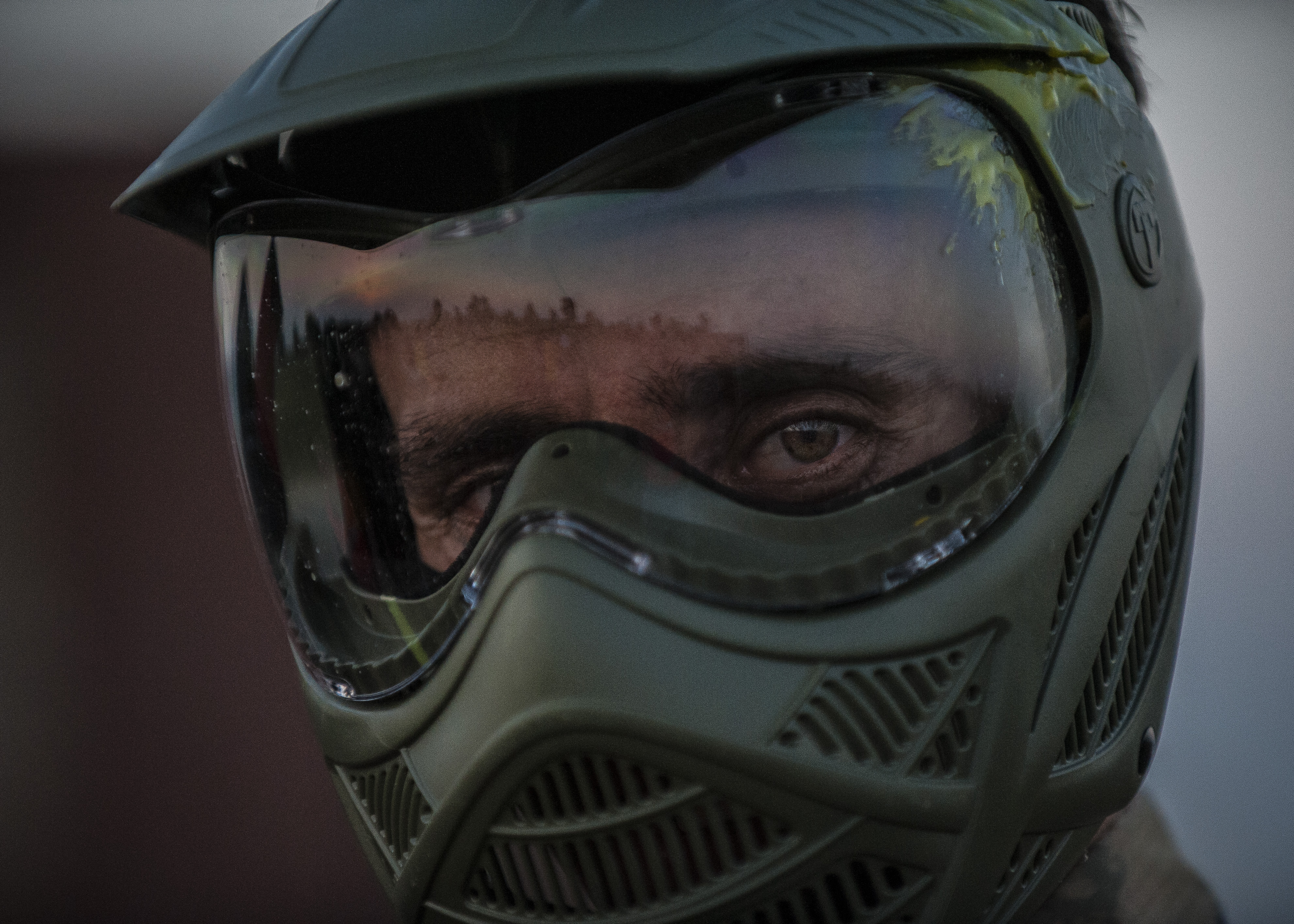 Ally nations team up for partnership > Incirlik Air Base > Article Display
