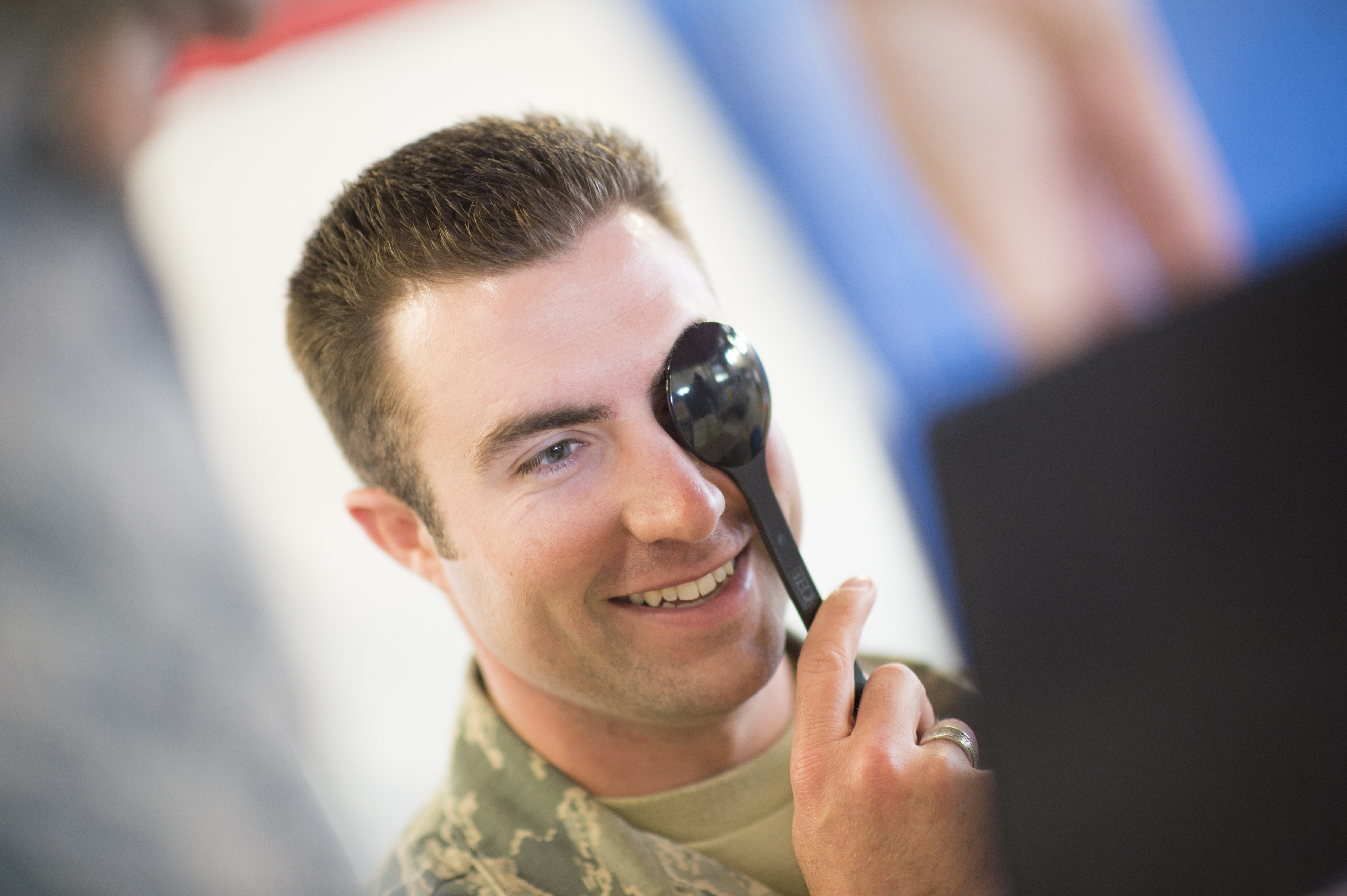 VTANG saves time and money on the PHAst Track > Vermont Air National ...