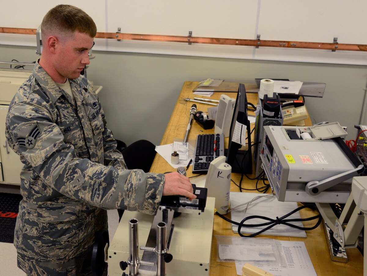 PMEL opens new facility > Osan Air Base > Article Display