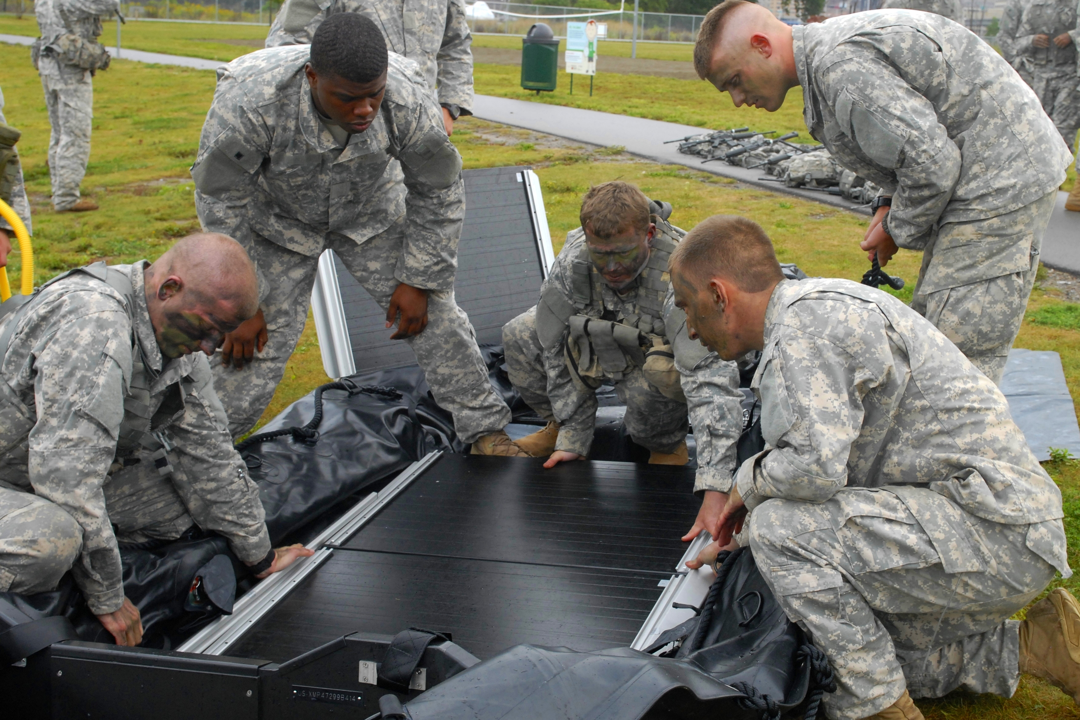Zodiac in military 60 photos - Youhoroscope.com