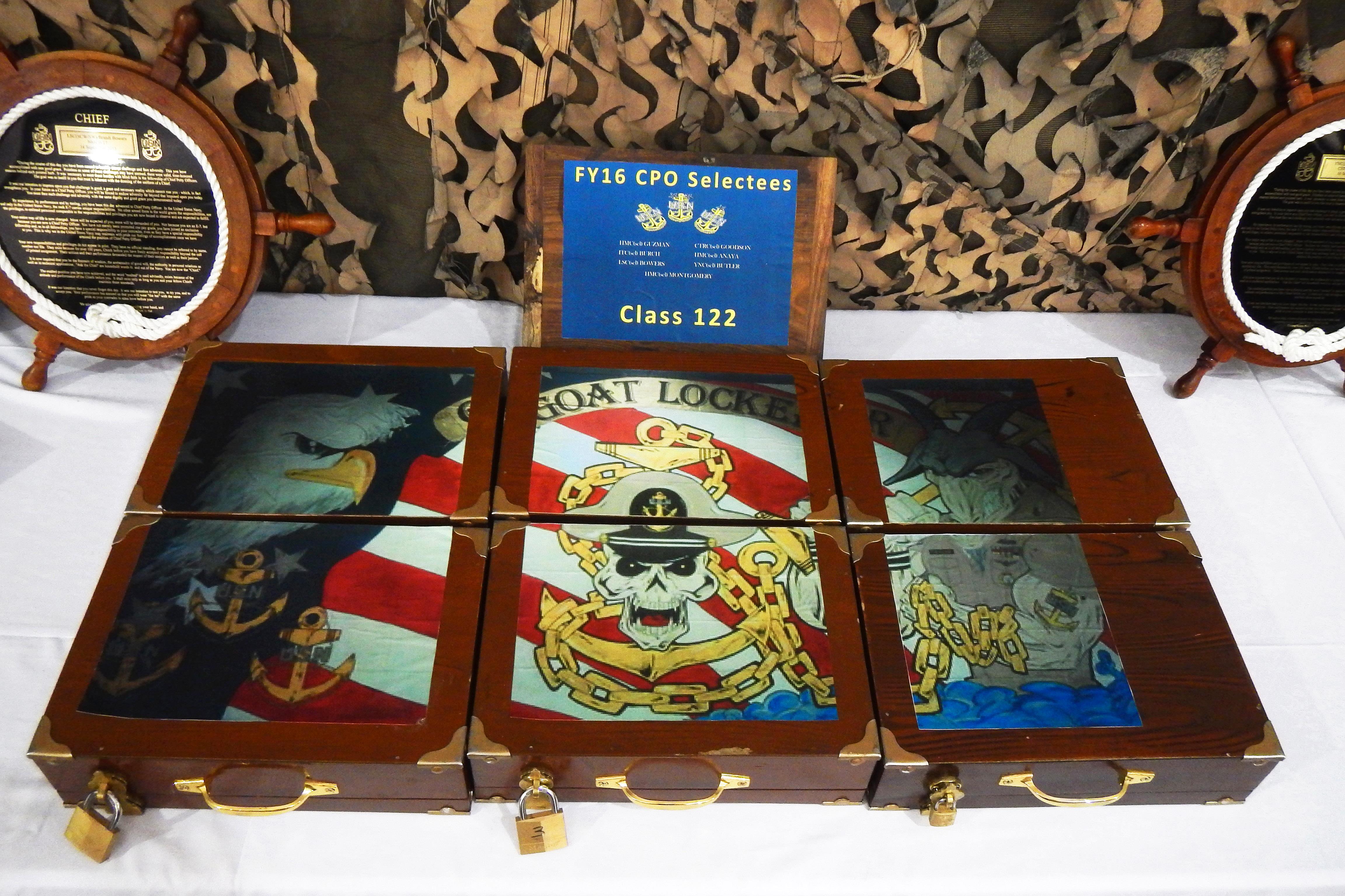 U.S. DEPARTMENT OF DEFENSE > Photos > Photo Gallery