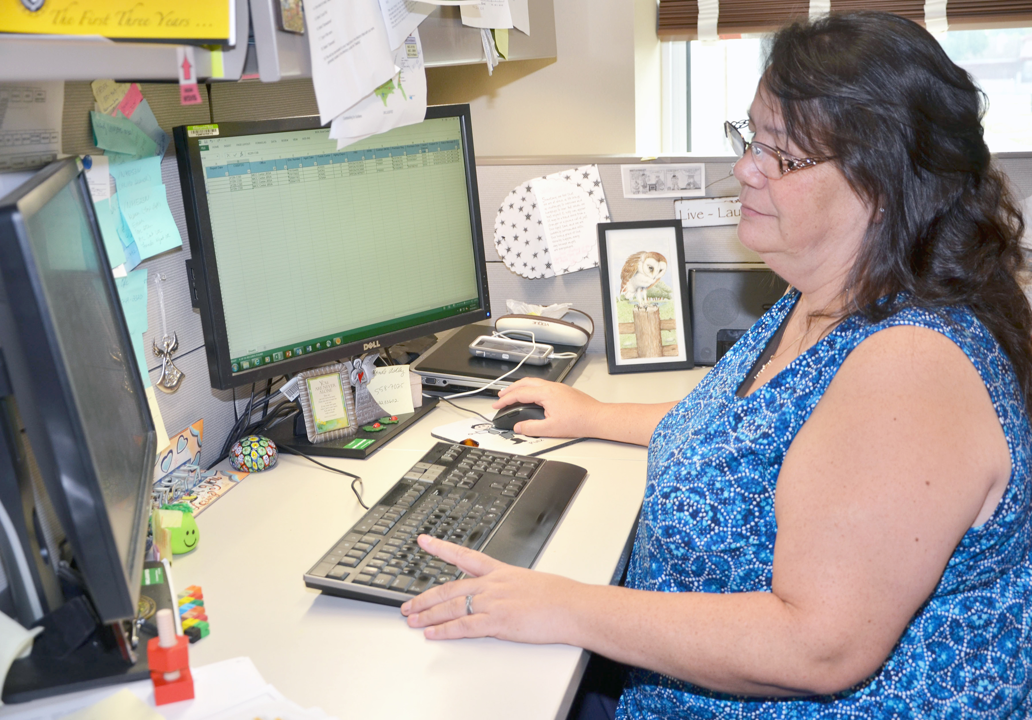 Mission and Installation Contracting Command directorates merge to ...