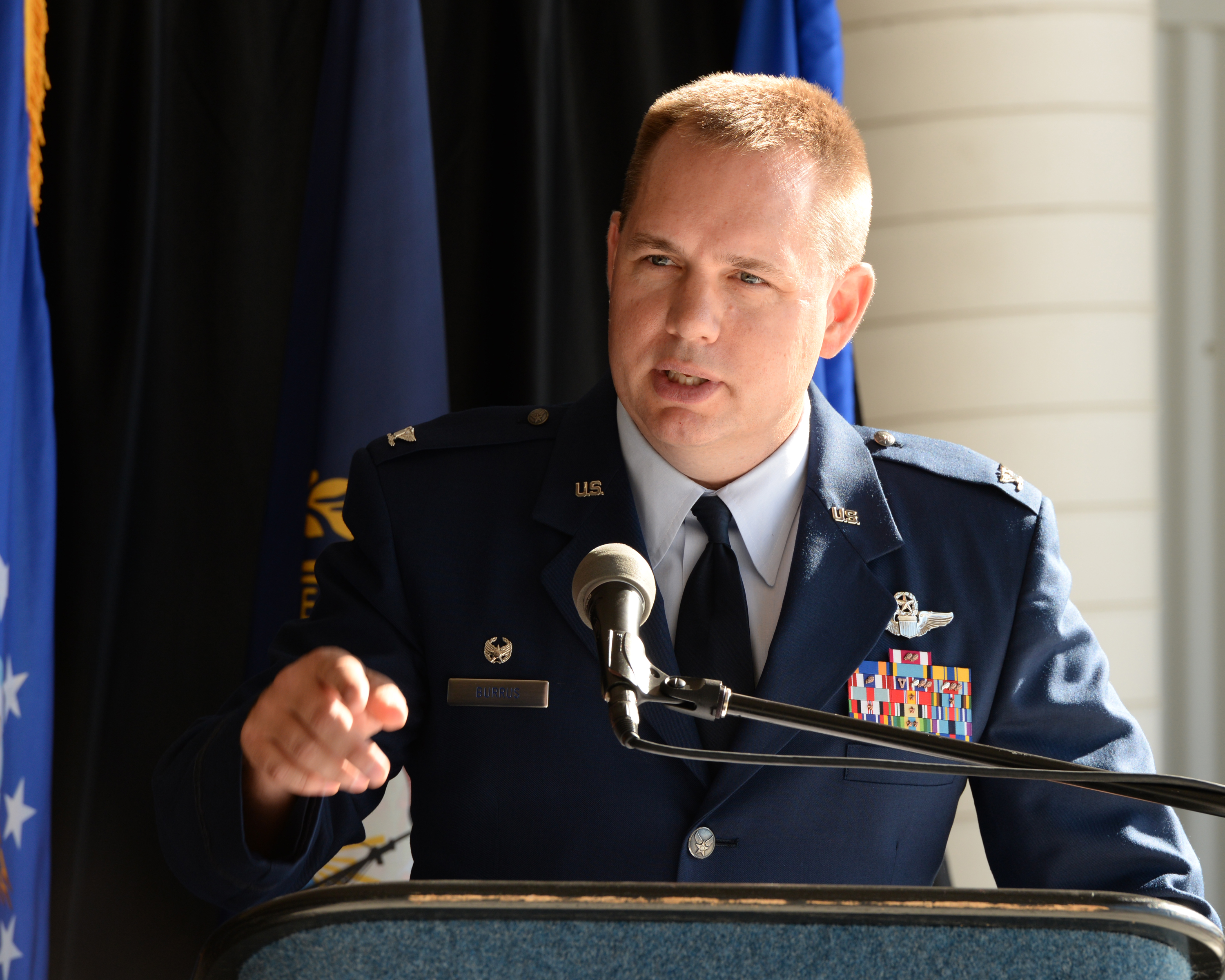 Pease breaks ground for KC-46 hangars > Air National Guard > Article ...