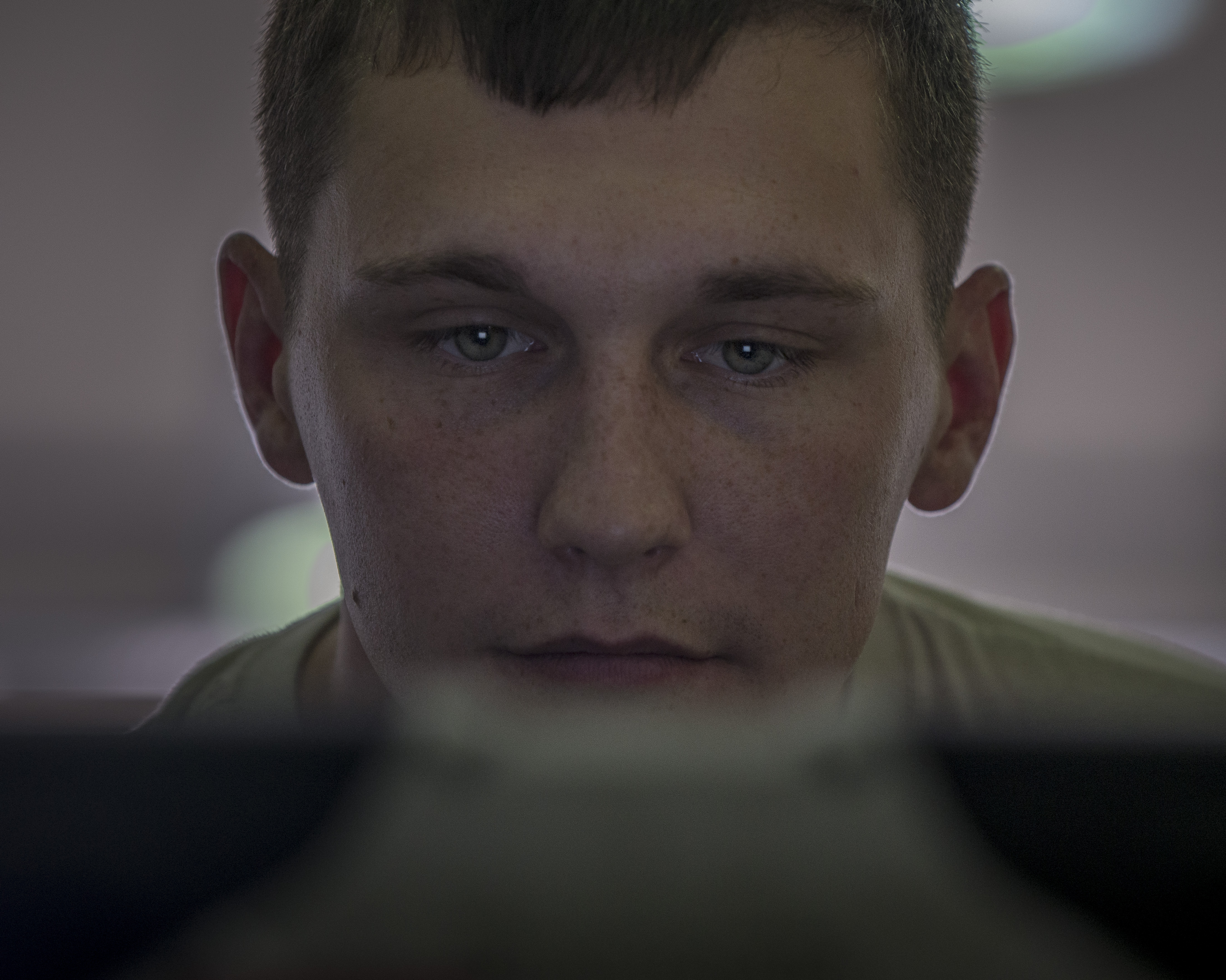 39th MXS AGE: Fabricating Incirlik’s mission