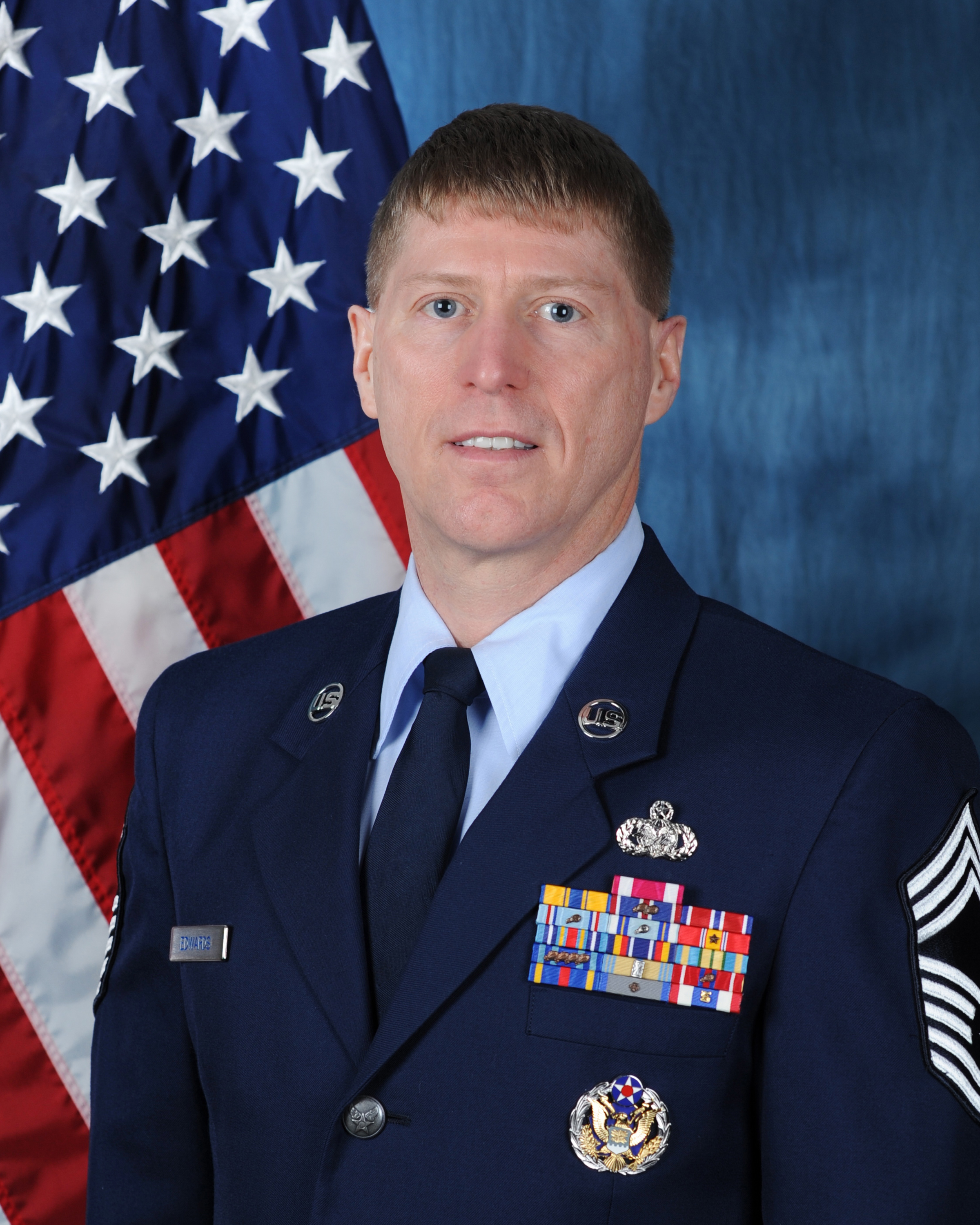 George W Edwards - Alchetron, The Free Social Encyclopedia