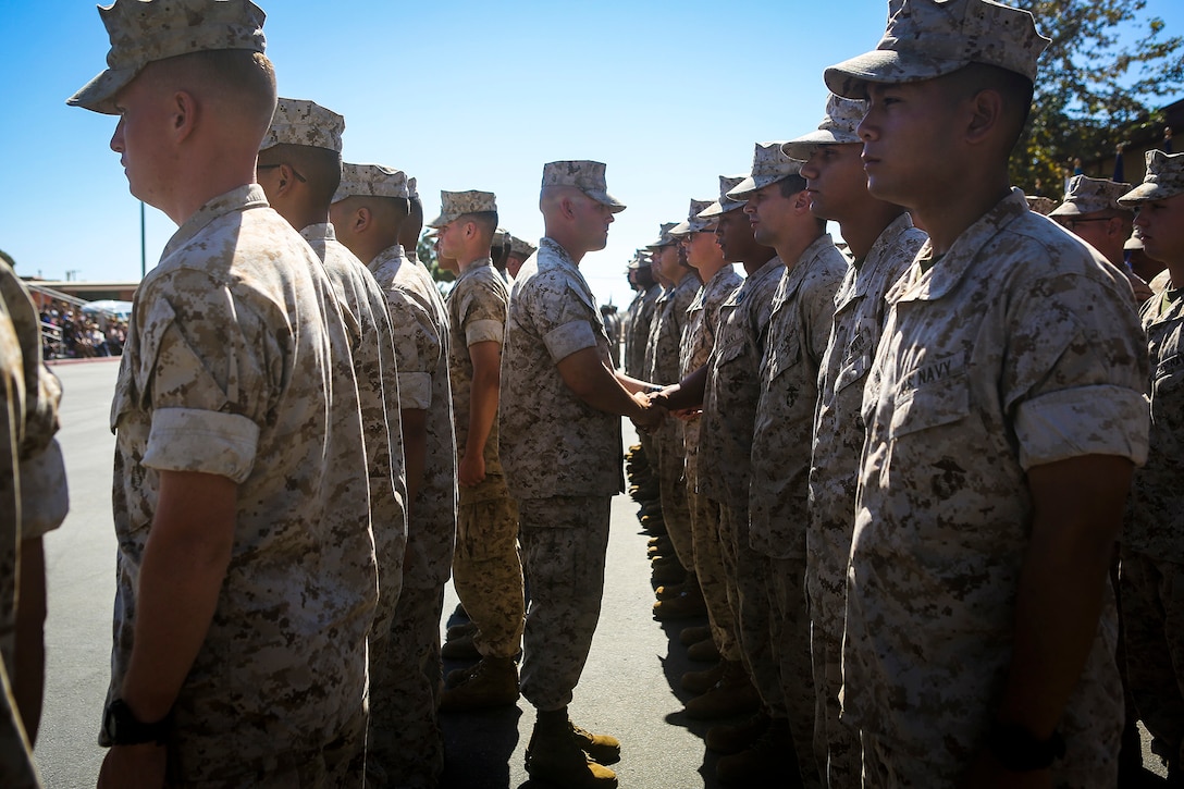 FMTB-West Celebrates 65 Years of Making Devil Docs